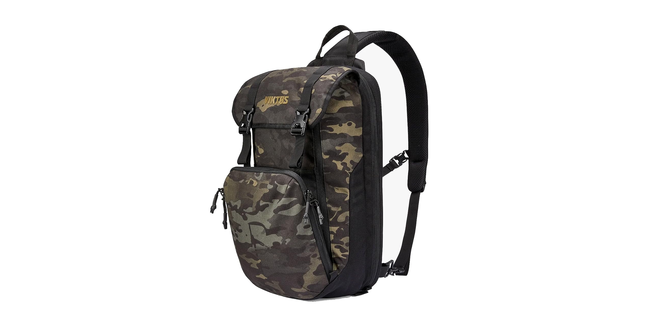 VIKTOS Forthright Slingbag