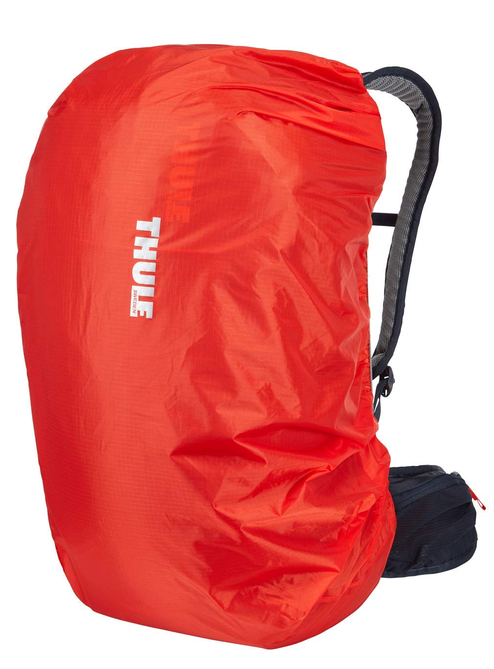 Thule Women's Capstone Hiking Backpack, Deep Teal, 32 L