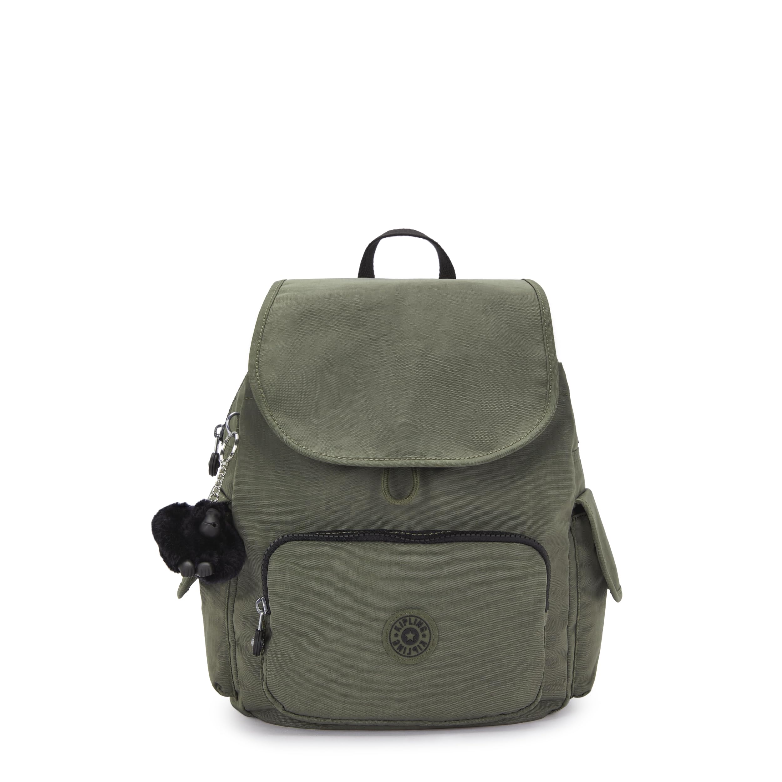Kipling City Pack S One Size