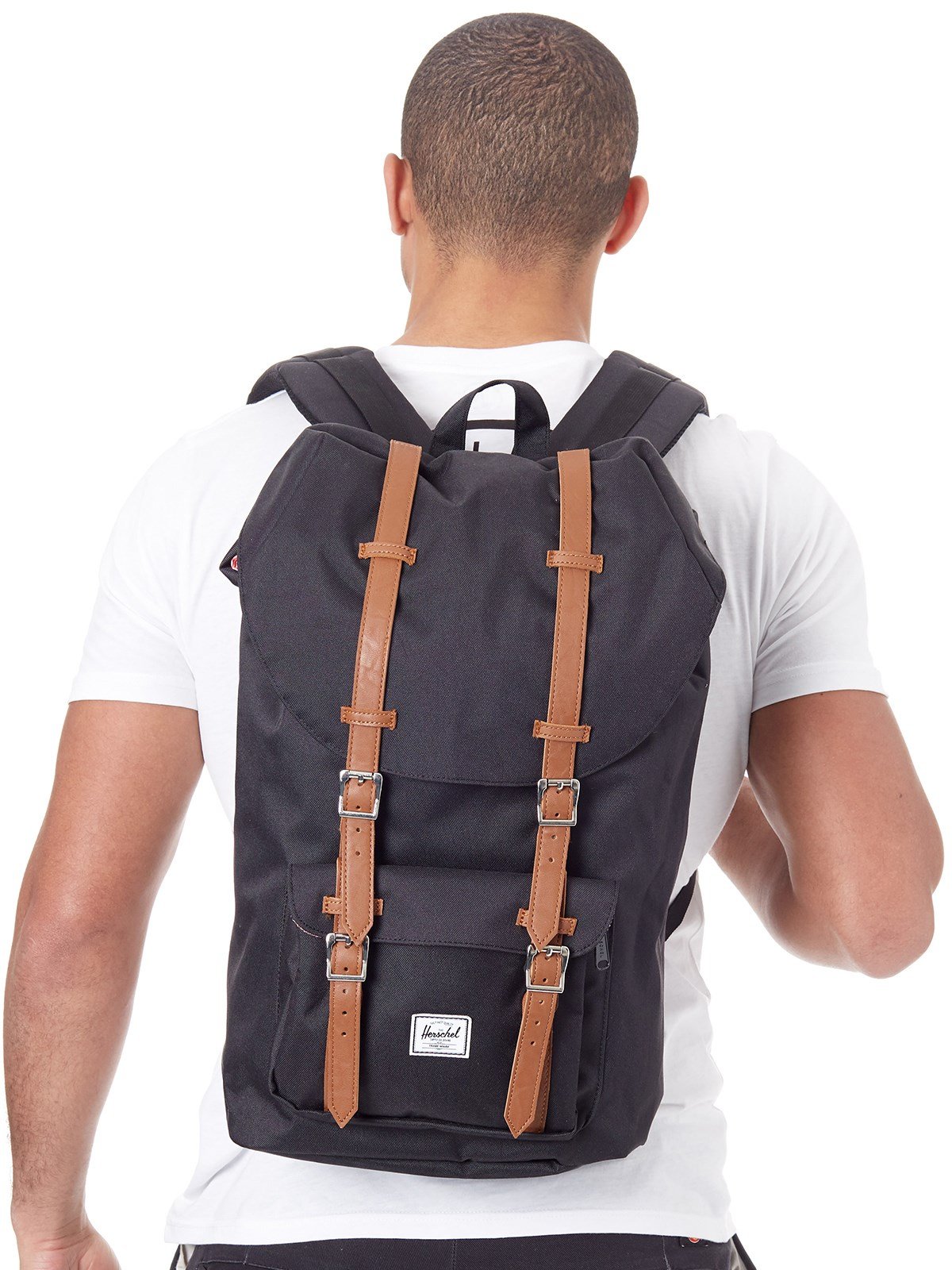 Herschel-100141