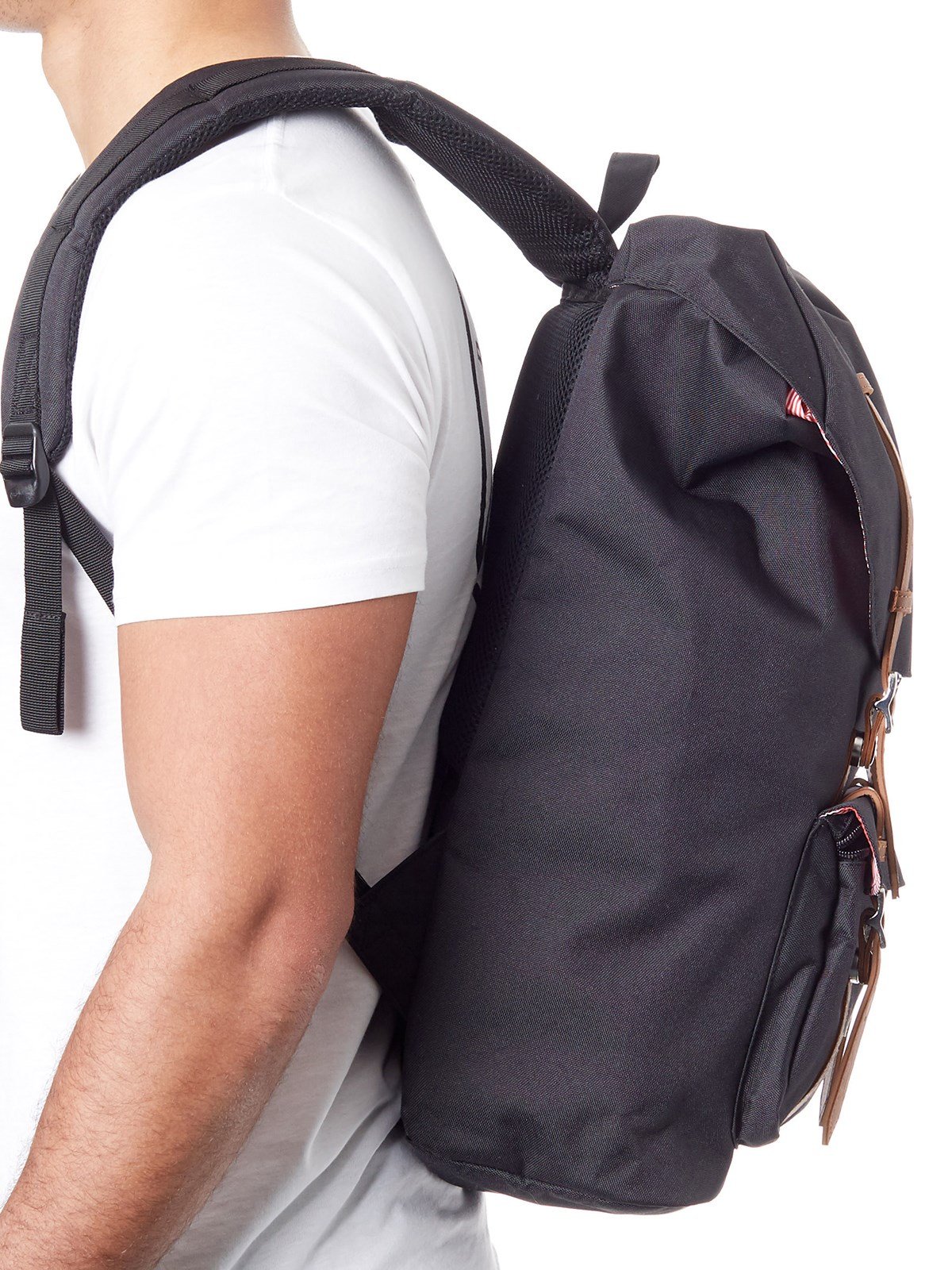 Herschel-100141