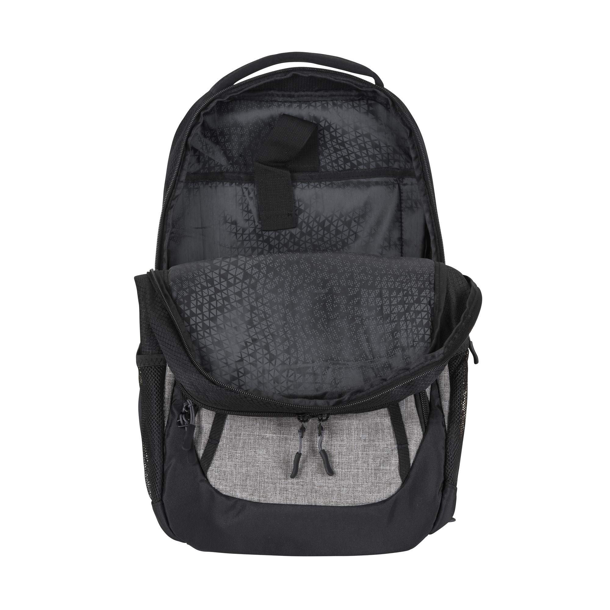 C9 Champion Backpack, Grey, One Size