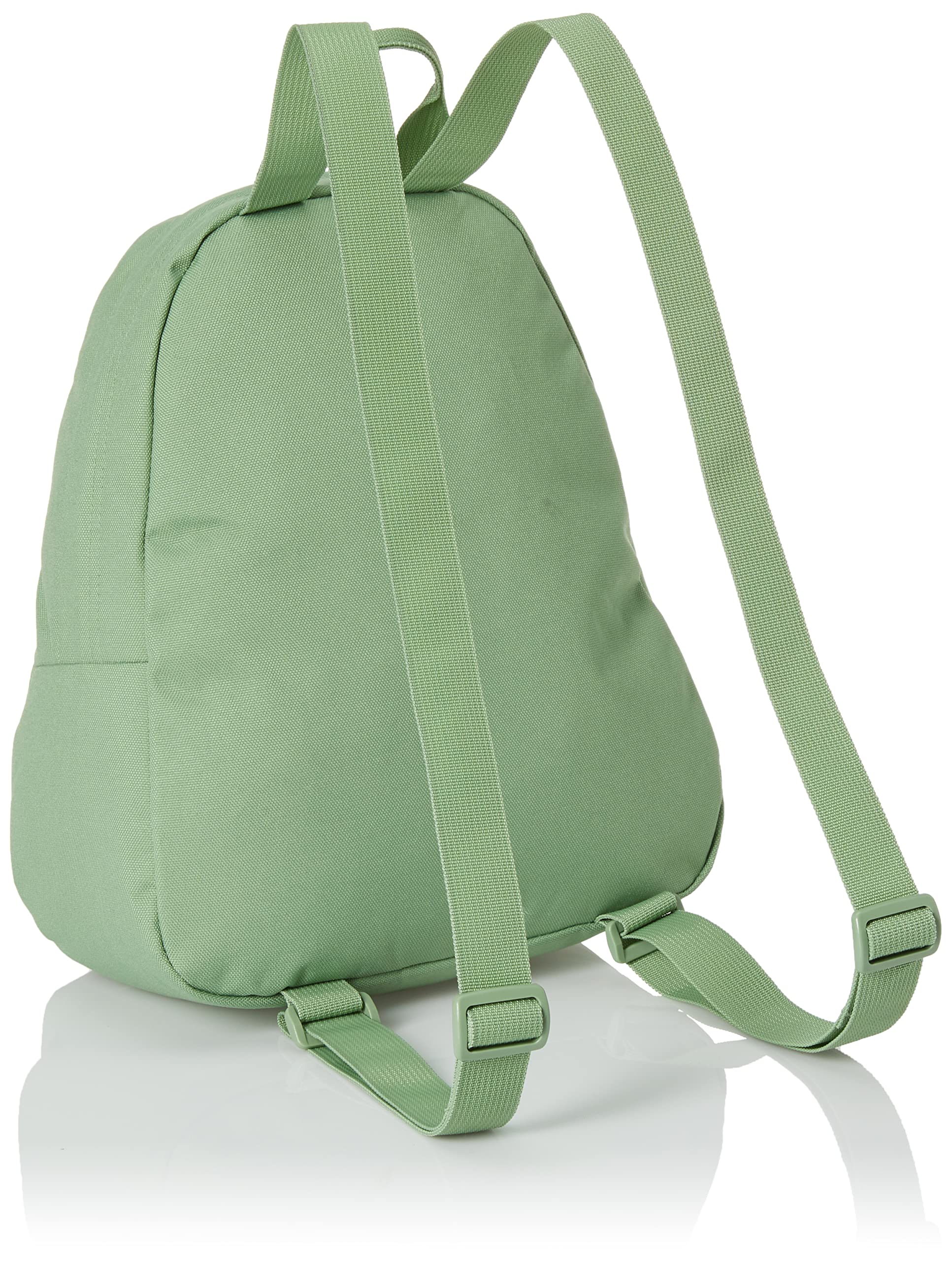 JanSport Half Pint Mini Backpack - Sunny Stripe
