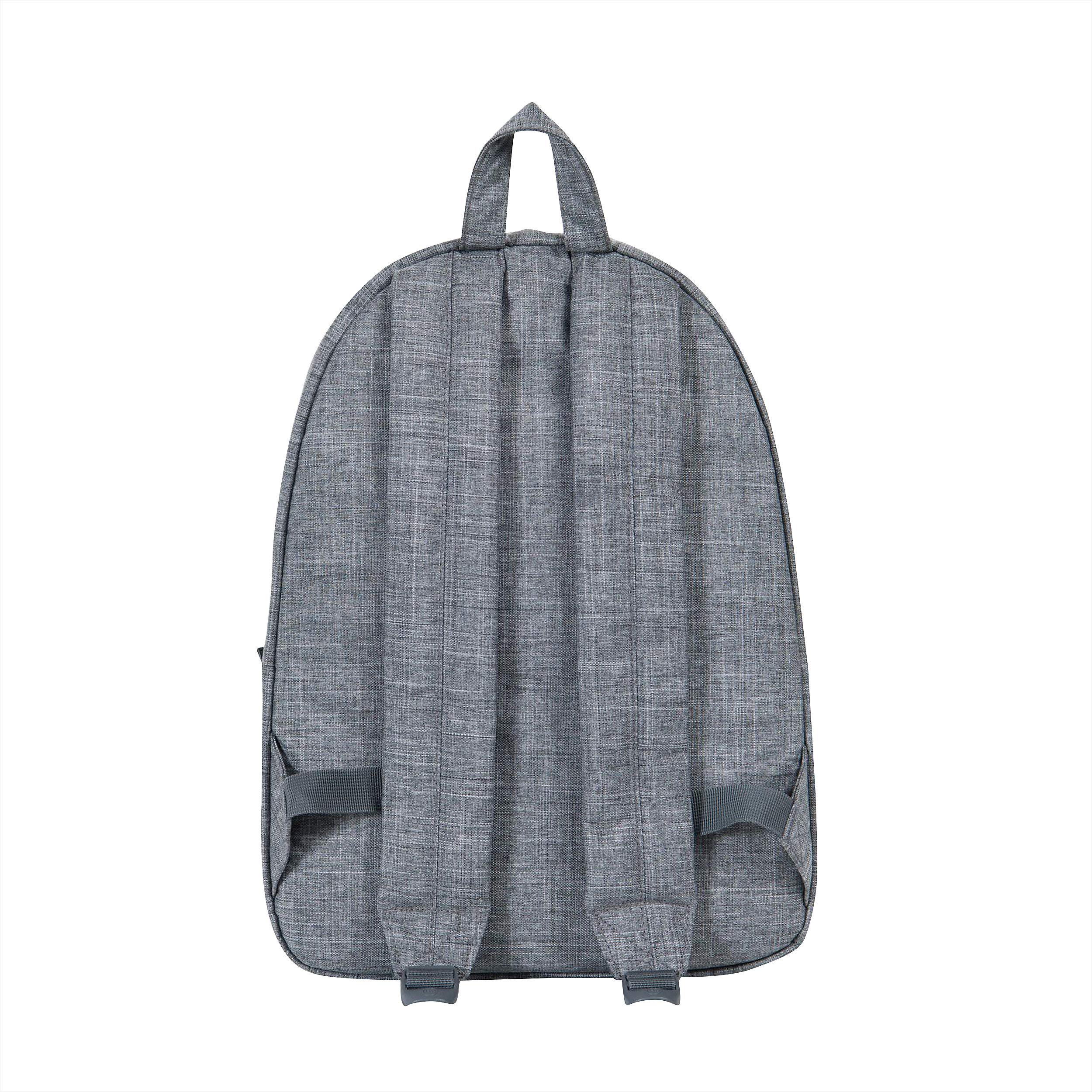 Herschel Classic Backpack, Night Camo, 24.0L
