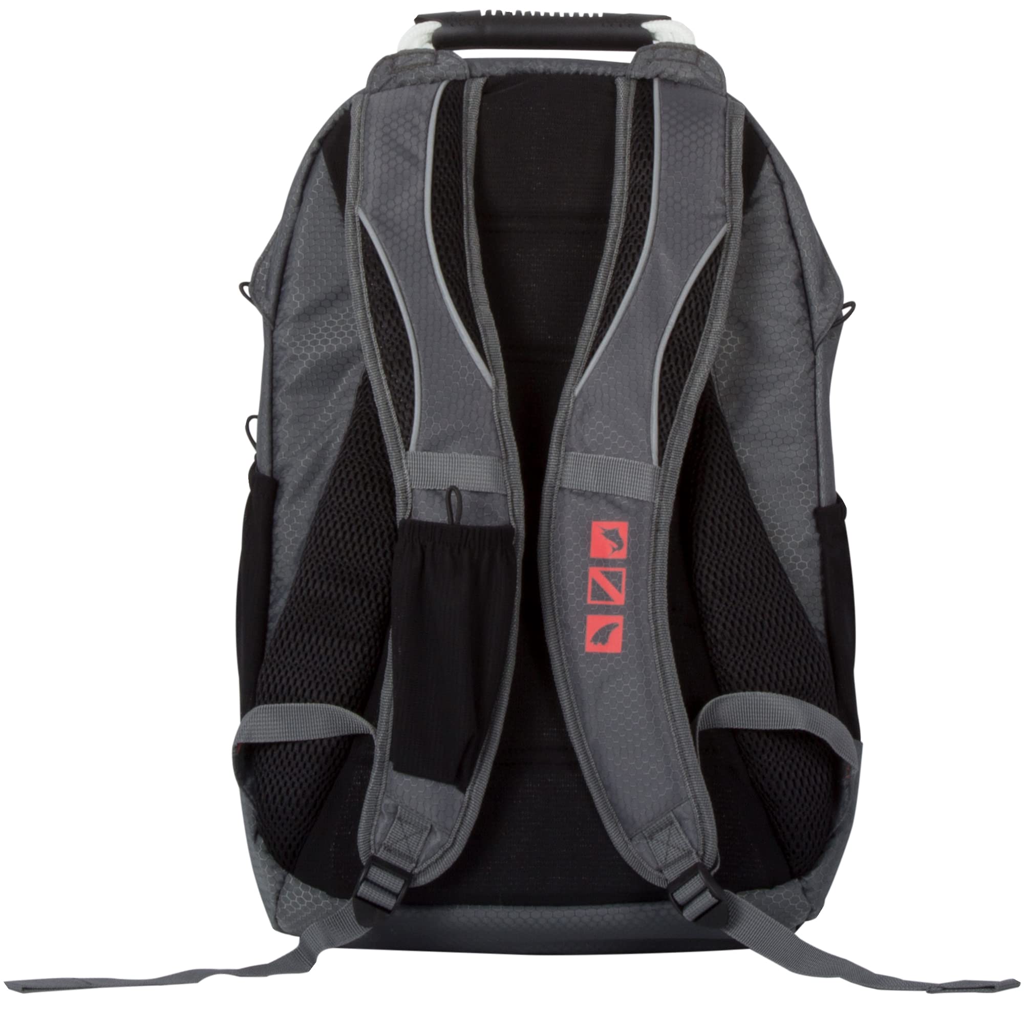 Salt Life Mahi 28 Bag Backpack,Cobalt, OSFM,SB948