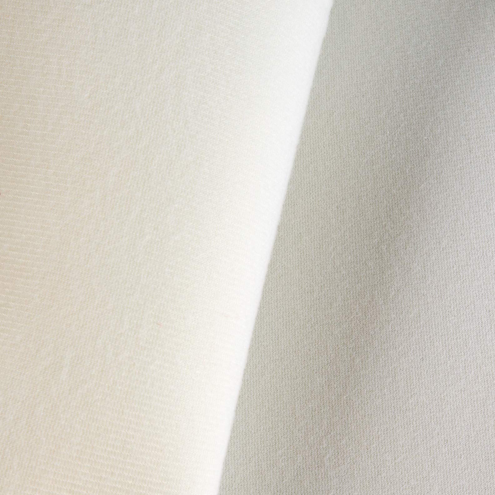 ByAnnie's Soft And Stable 18"X58" White