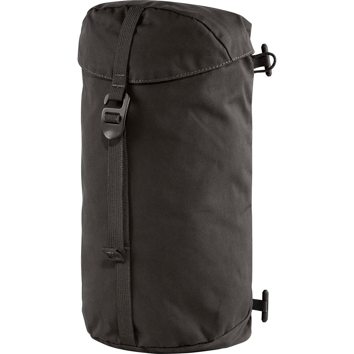Fjallraven Men's Sport, Stone Grey, One Size
