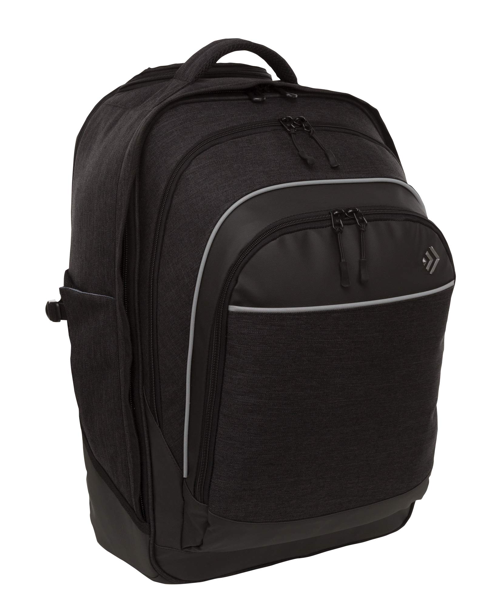 Outdoor Products Voyager Rolling Backpack