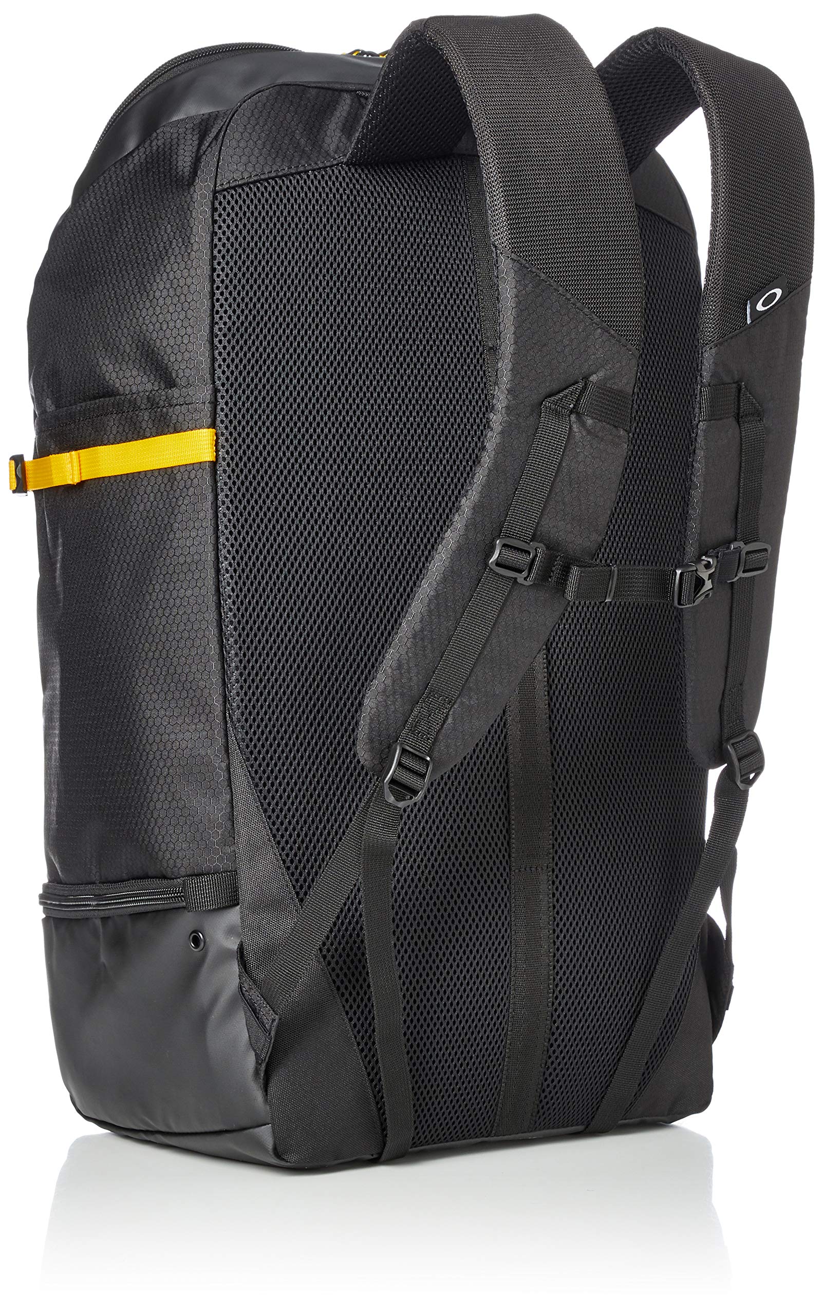 OAKLEY(オークリー) Sporty, Blackout