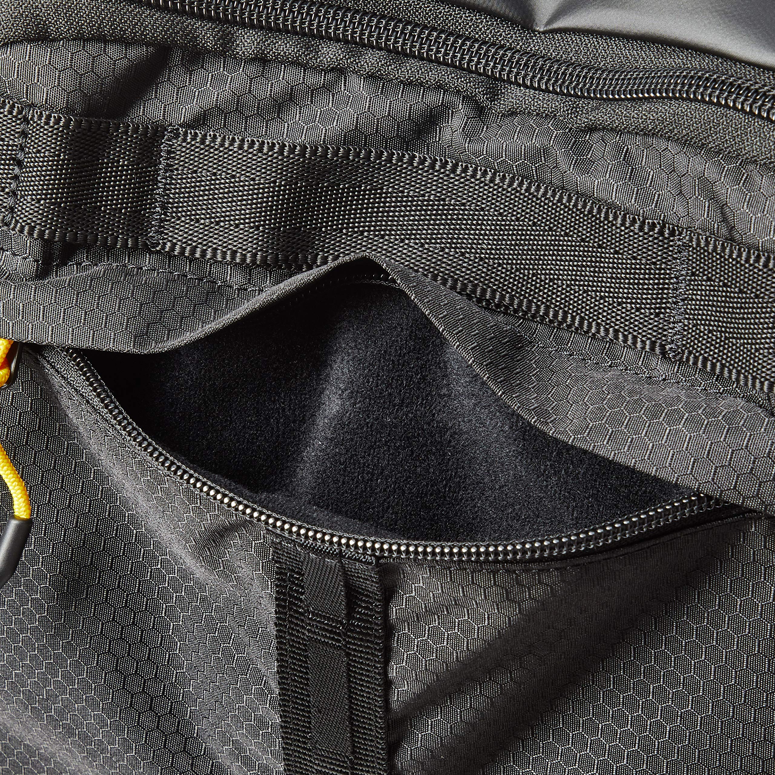 OAKLEY(オークリー) Sporty, Blackout
