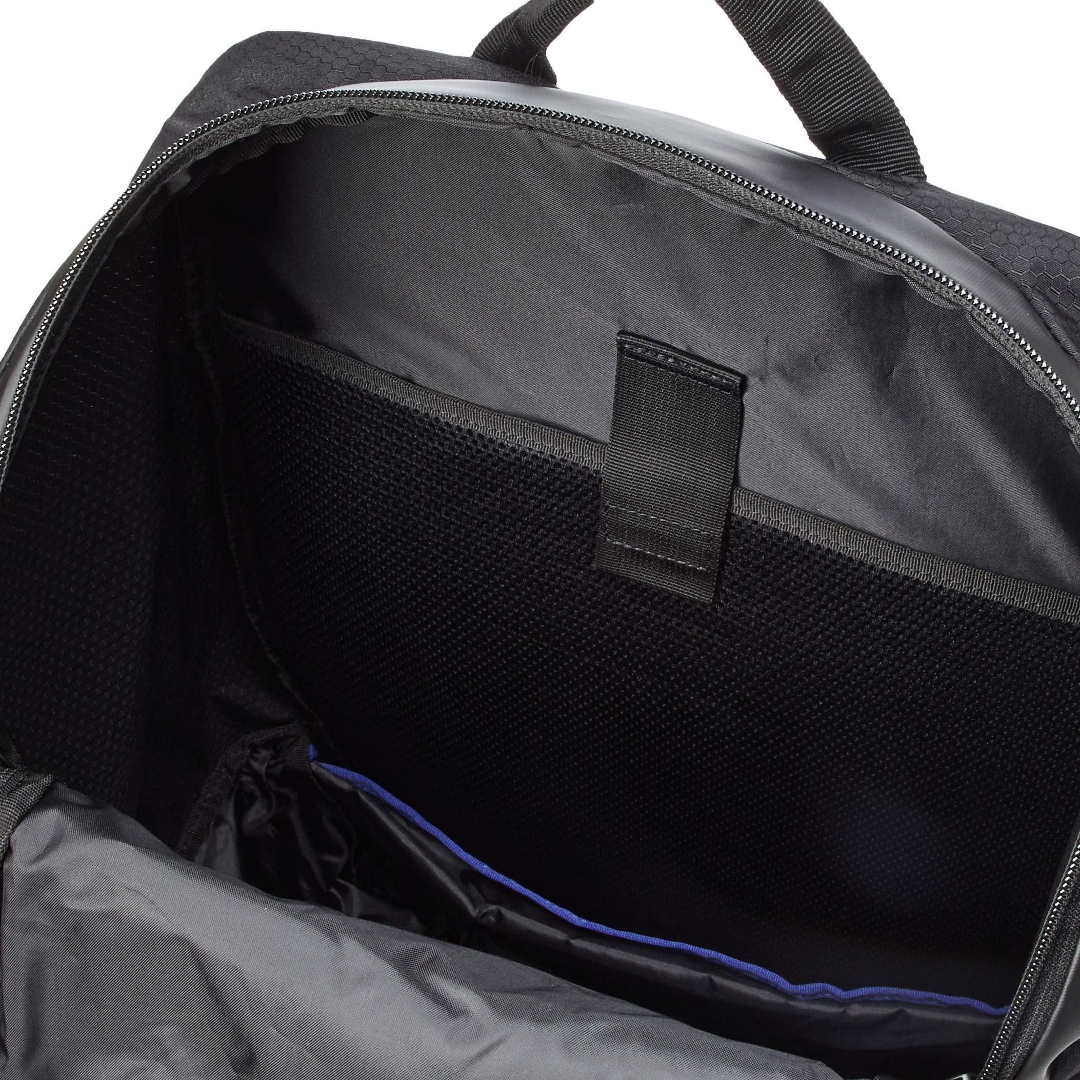 OAKLEY(オークリー) Sporty, Blackout