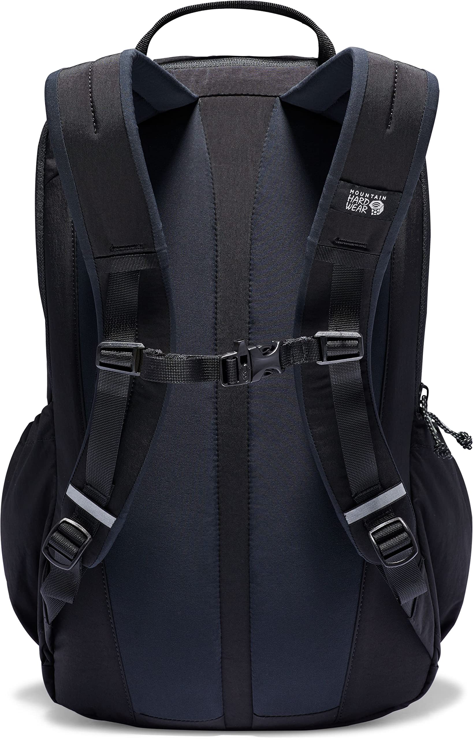 Mountain Hardwear Women's Mesa W Backpack, Black, O/S