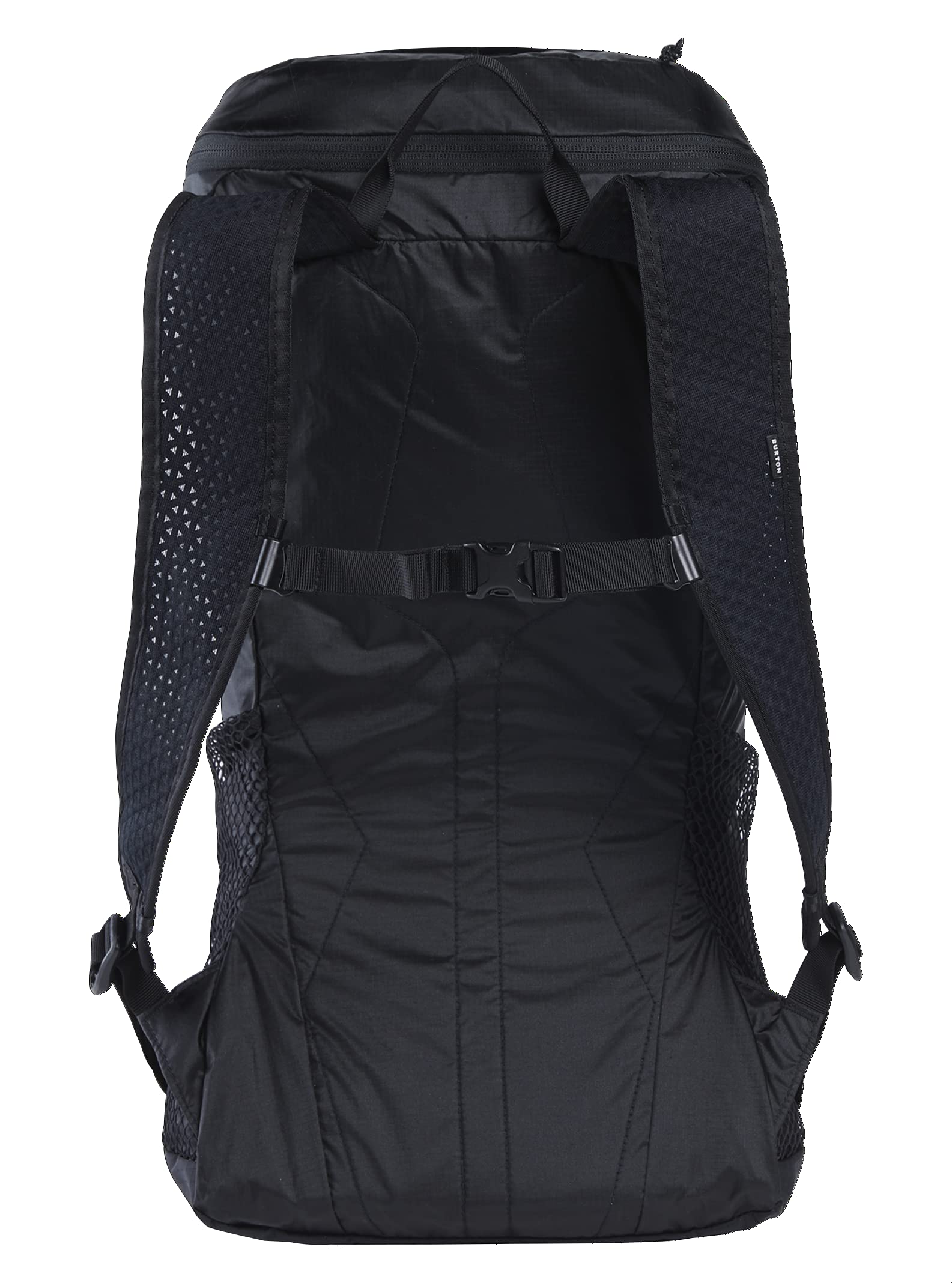 Burton Skyward 25L Packable Backpack, True Black
