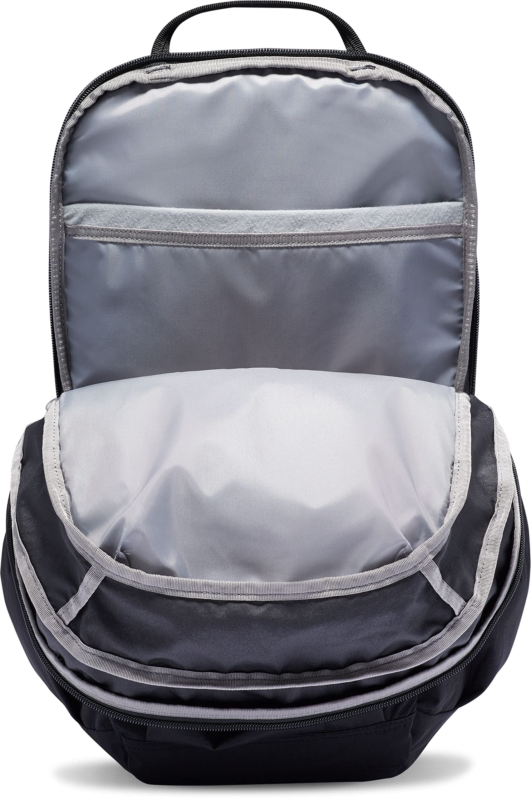 Mountain Hardwear Women's Mesa W Backpack, Black, O/S