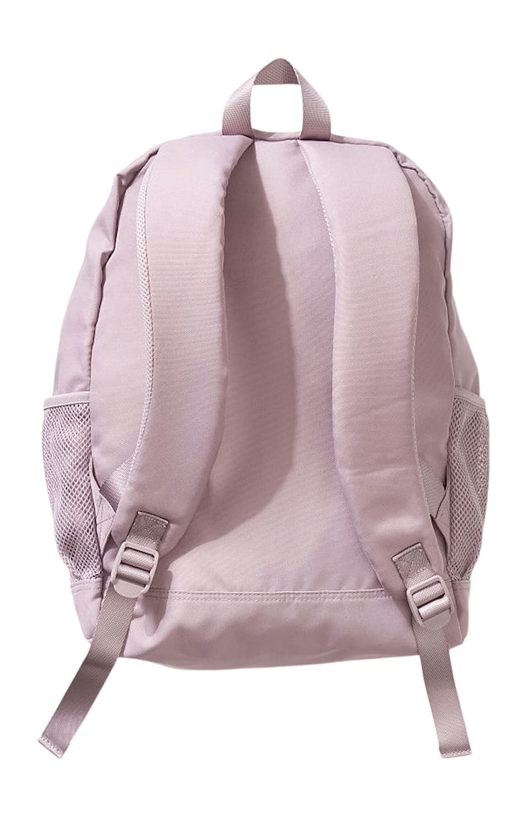 Victoria's Secret Pink Lilac Classic Backpack (Lilac)