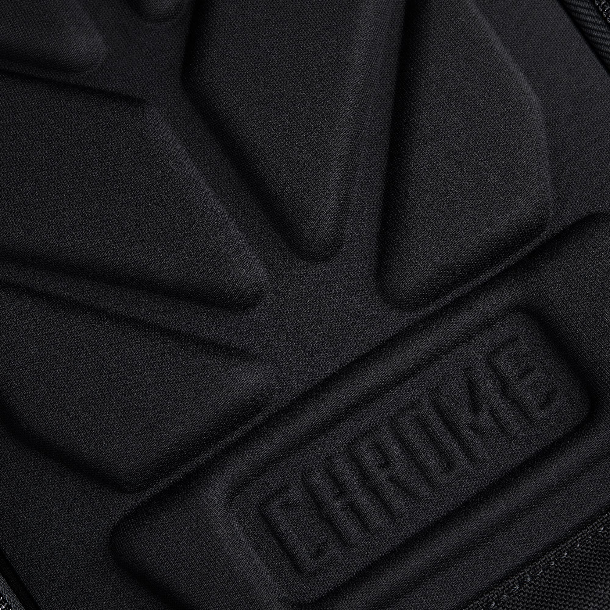 Chrome Industries Niko Camera Backpack 3.0 - 15 Inch Laptop Bag, All Black, 25 Liter