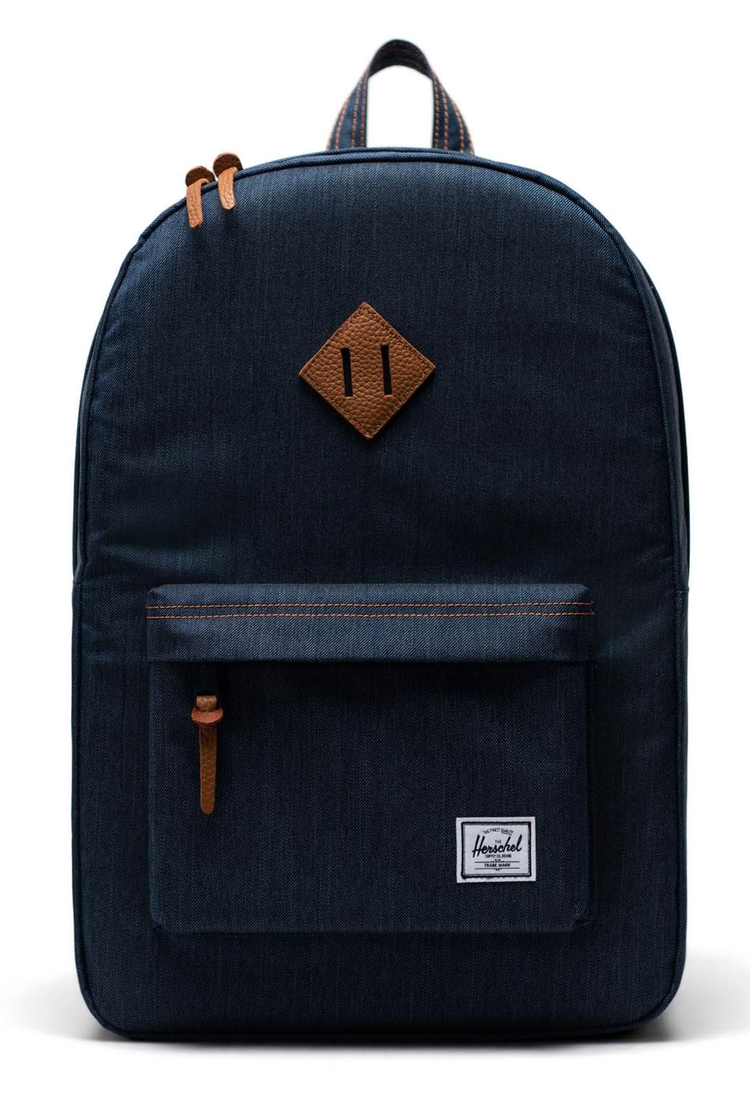 Herschel Supply Co. Heritage Port One Size