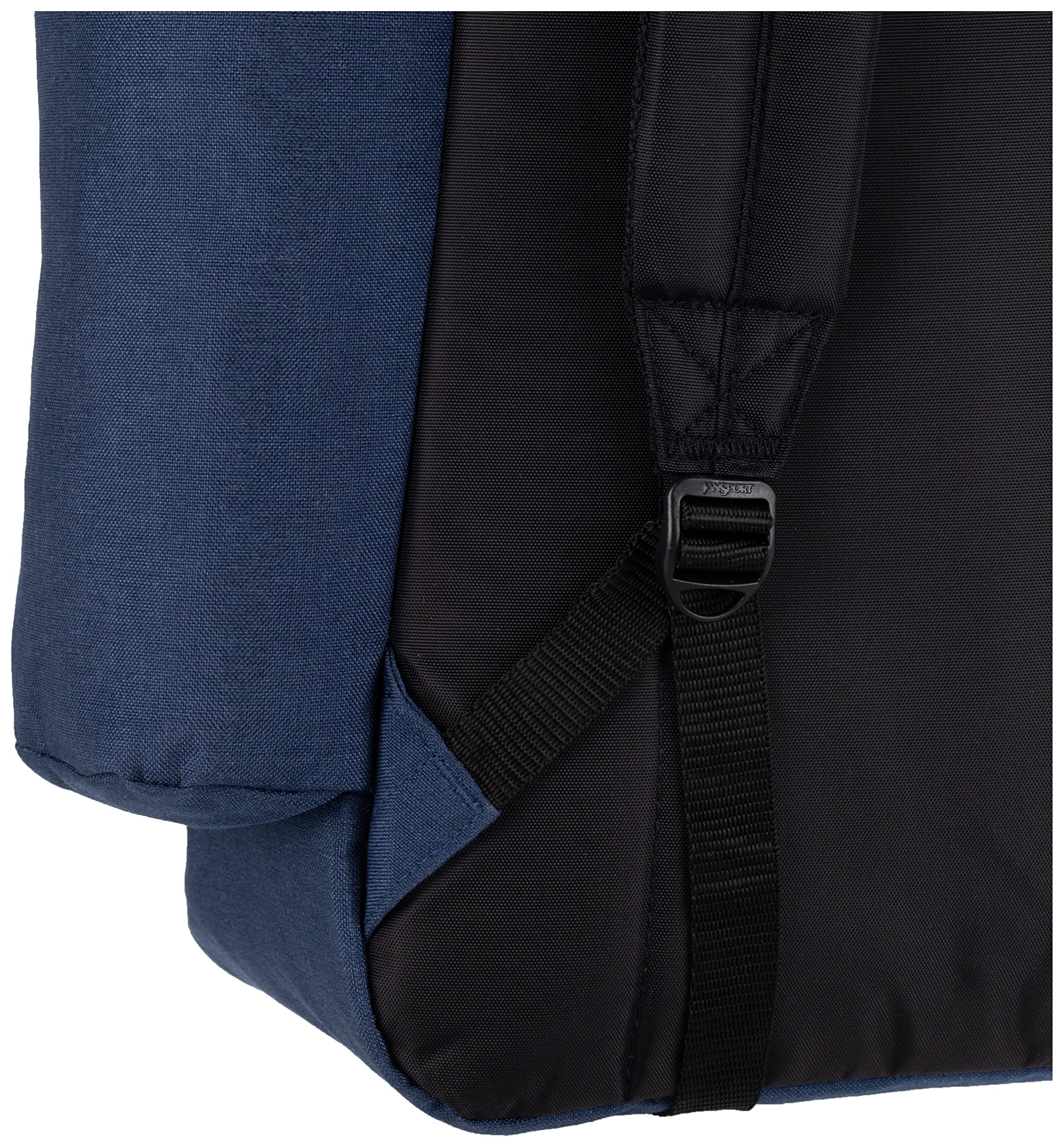 JanSport JS0A4NV5003 Field Pack Navy