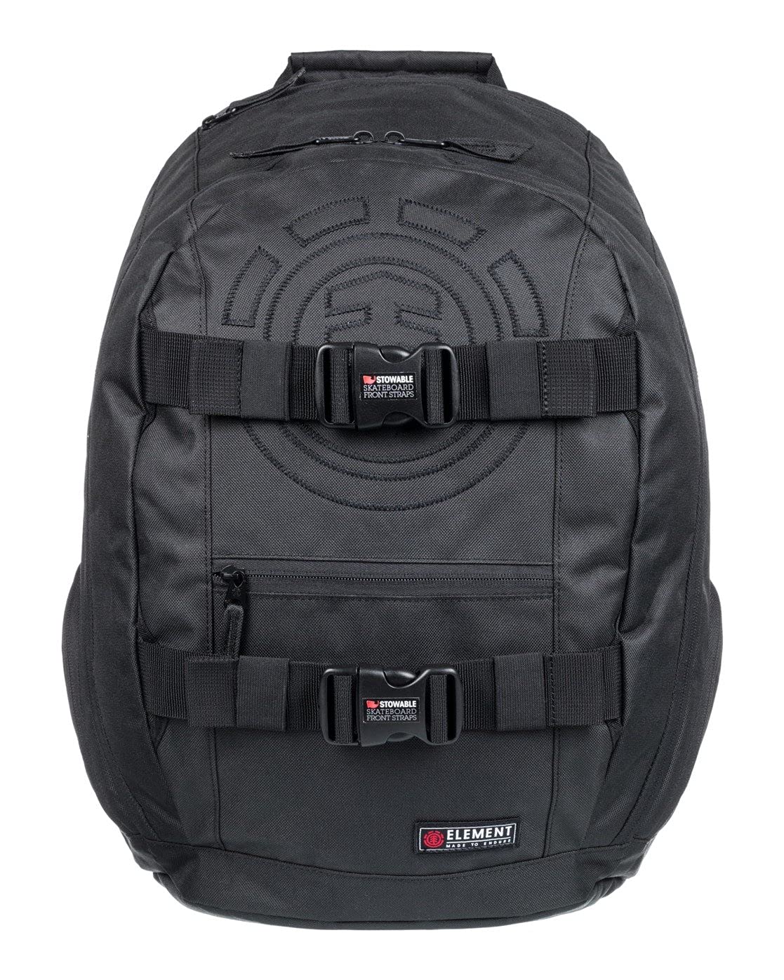 Element Mohave One Size