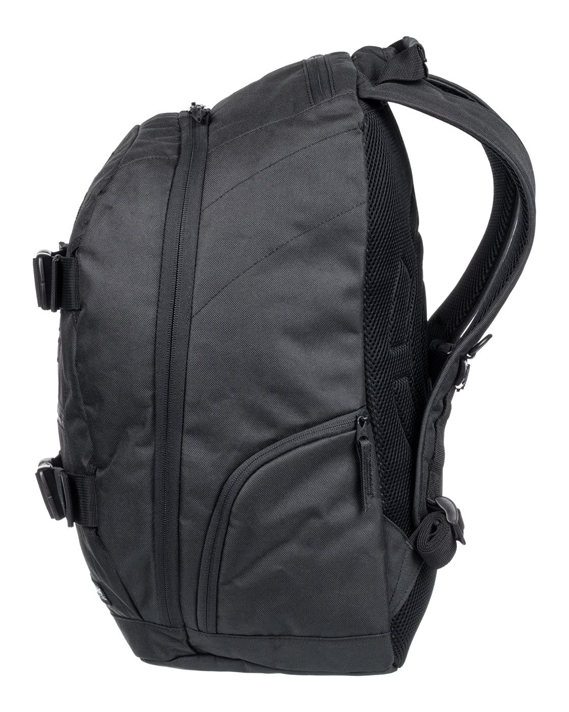 Element Mohave One Size