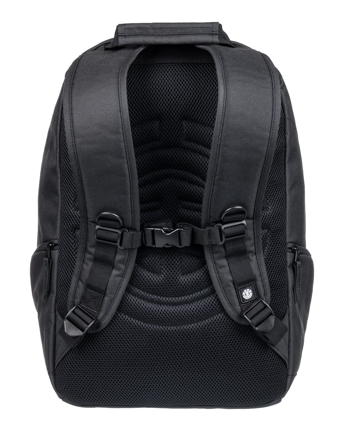 Element Mohave One Size