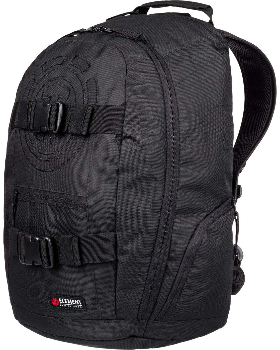Element Mohave One Size