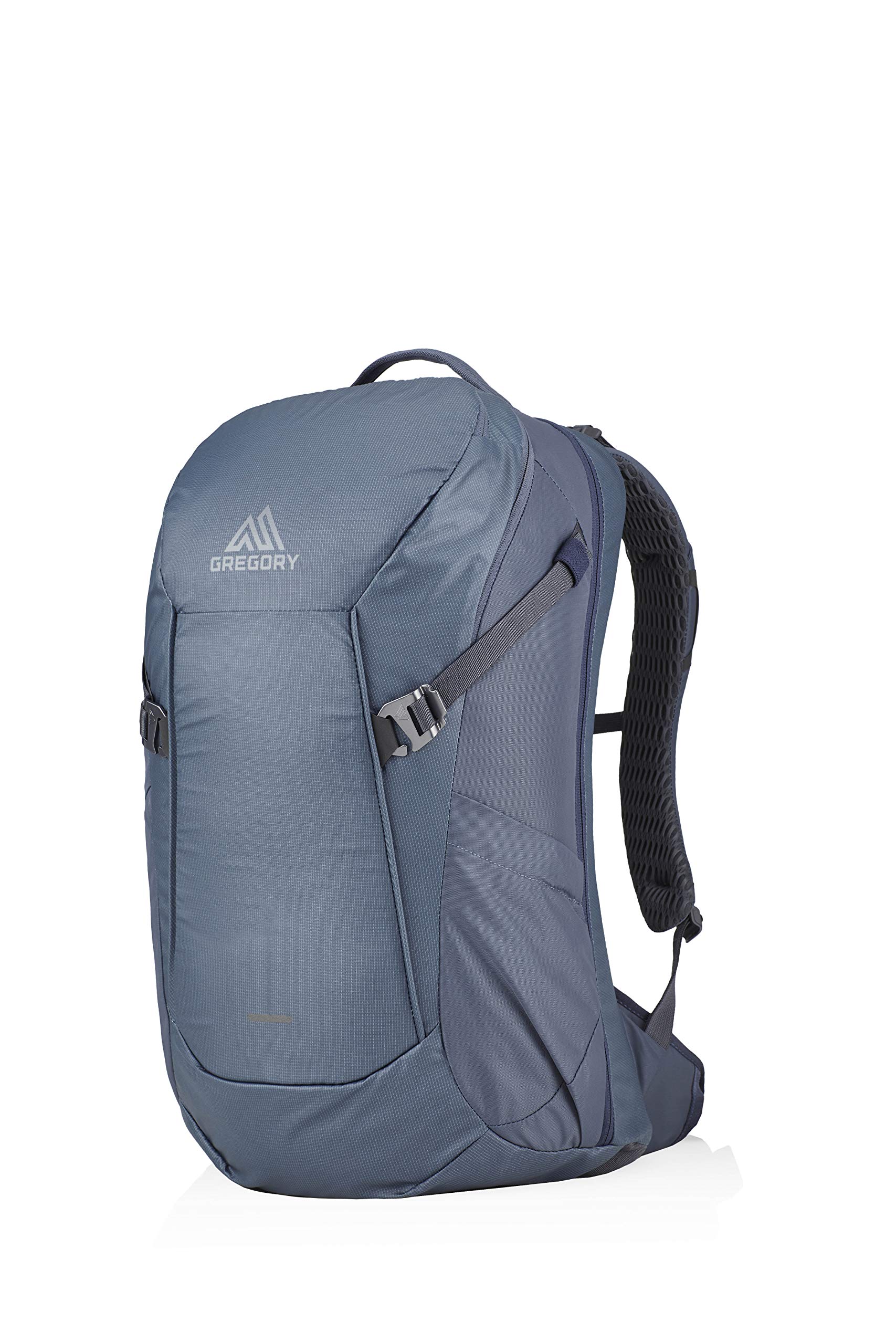 Gregory Mountain Products Juxt 28, spark navy, One Size