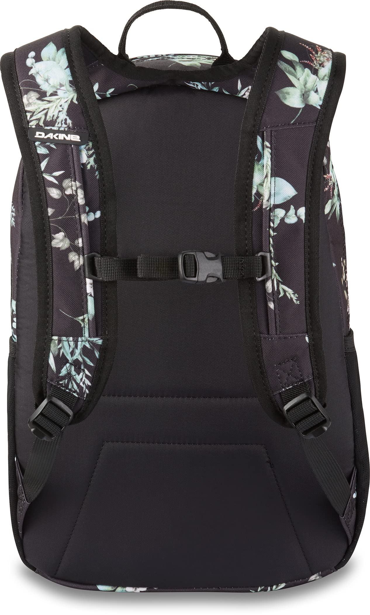 Dakine Campus S 18L Backpack - Unisex, Solstice Floral, One Size