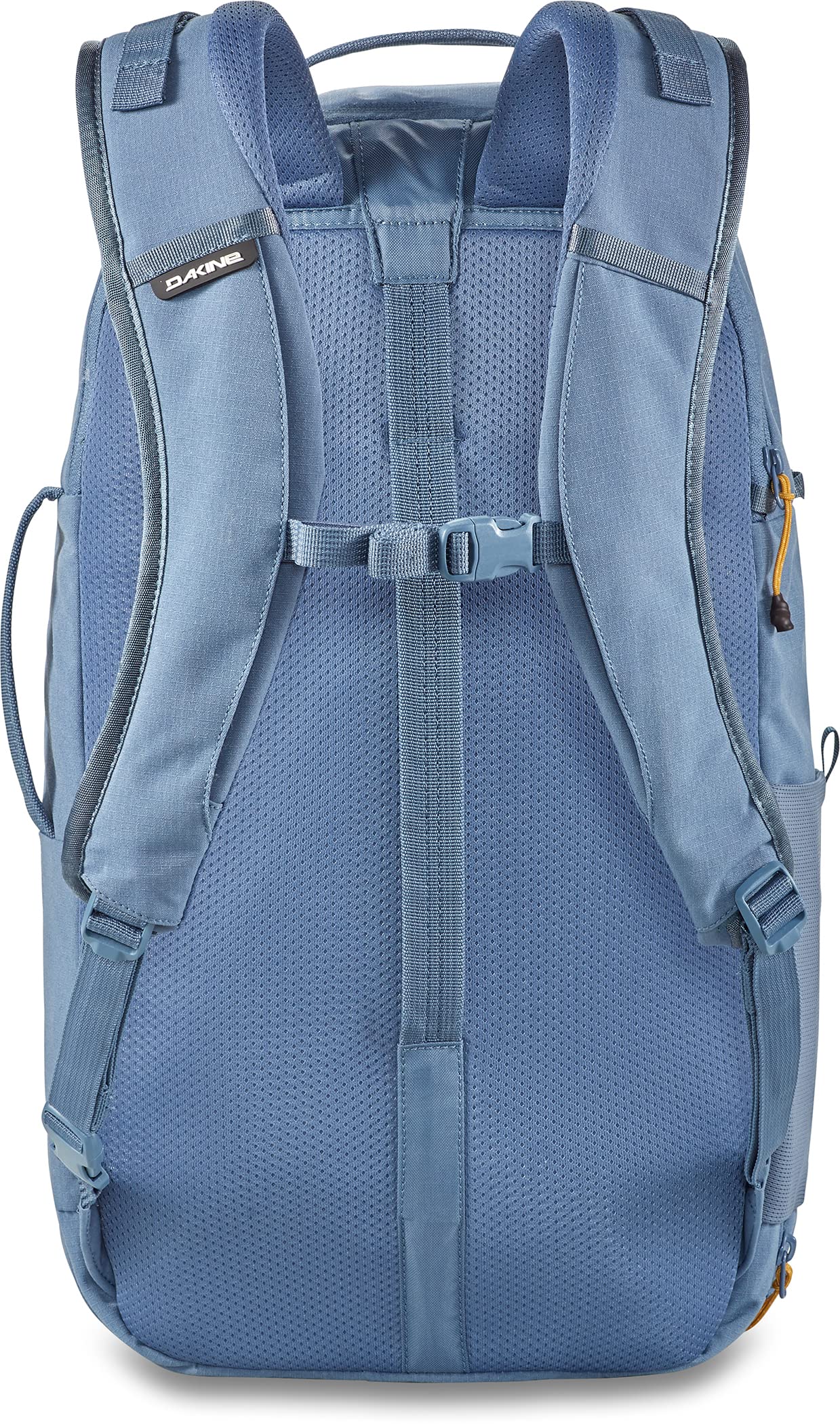 Dakine Split Adventure LT 28L, Vintage Blue, One Size