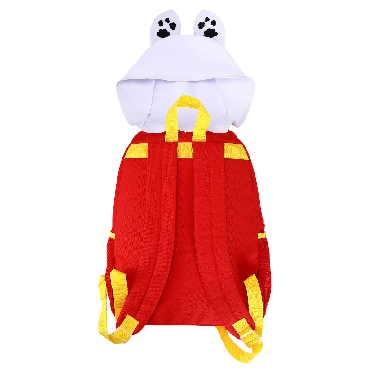 Paw Patrol Marshall 16’’ Hooded Backpack