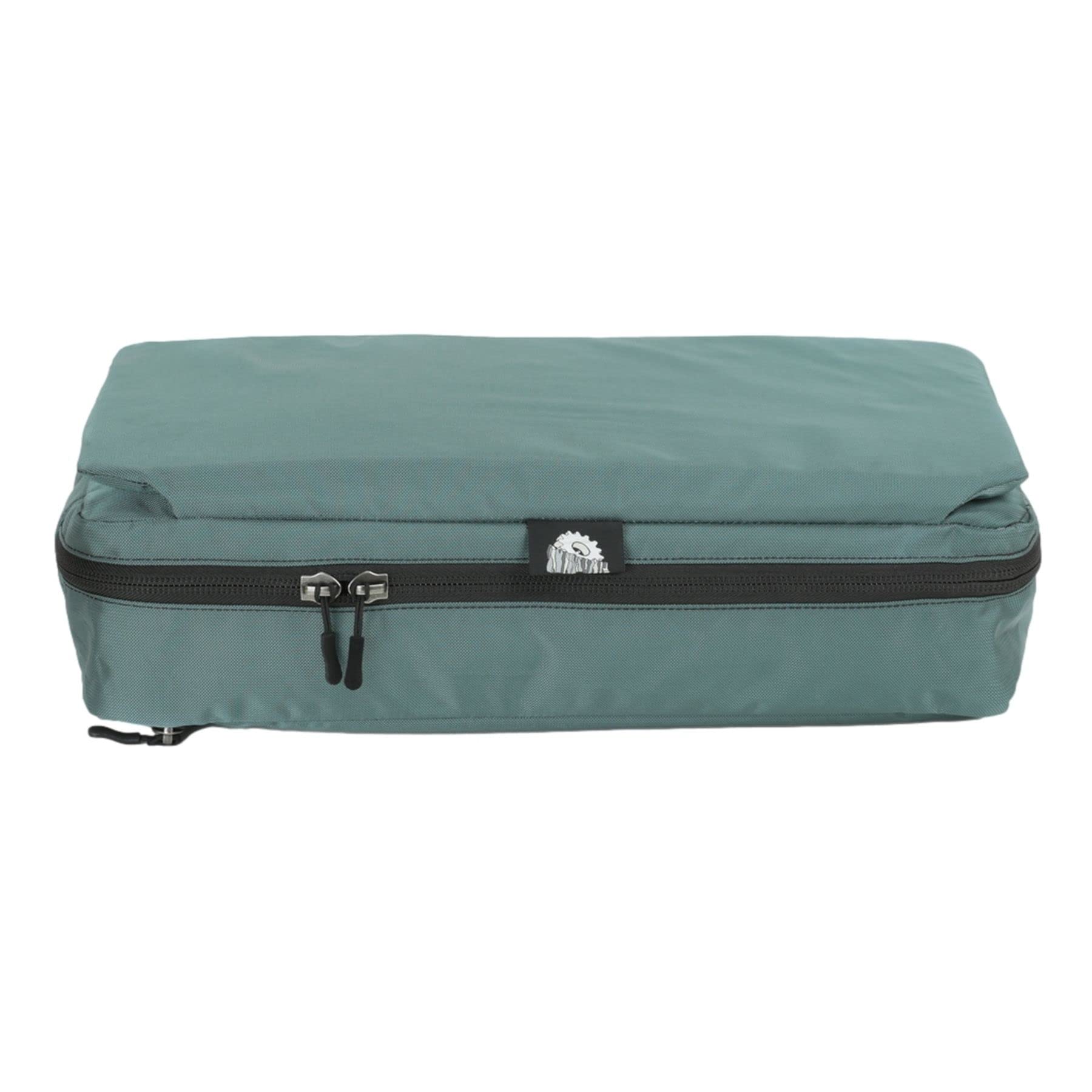 Granite Gear Stowaway Seat Packs (Smoke Blue)