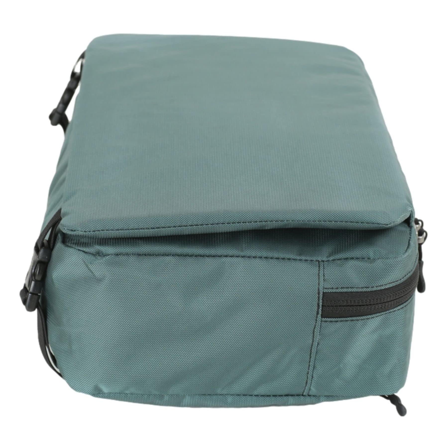 Granite Gear Stowaway Seat Packs (Smoke Blue)