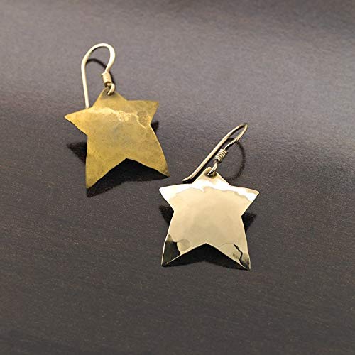 Sunshine Polishing Cloth for Sterling Silver, Gold, Brass and Copper Jewelry. Size: 7.75" X 5"