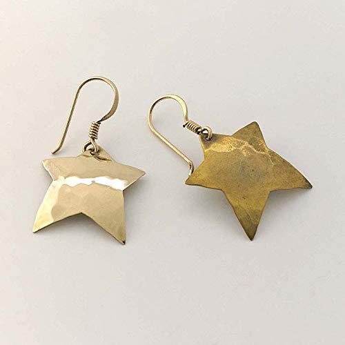 Sunshine Polishing Cloth for Sterling Silver, Gold, Brass and Copper Jewelry. Size: 7.75" X 5"