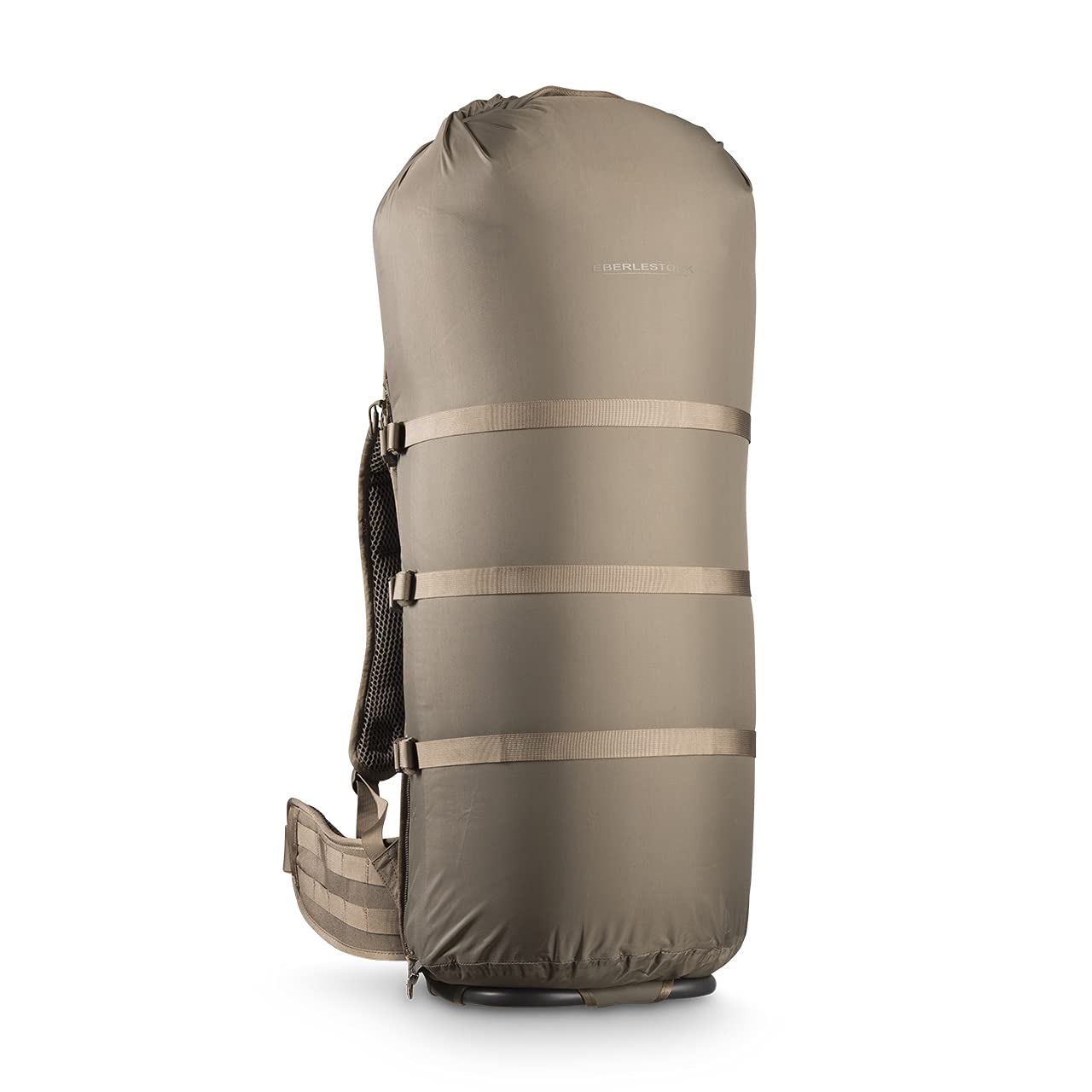 Eberlestock Mainframe Pack (Dry Earth, Regular)