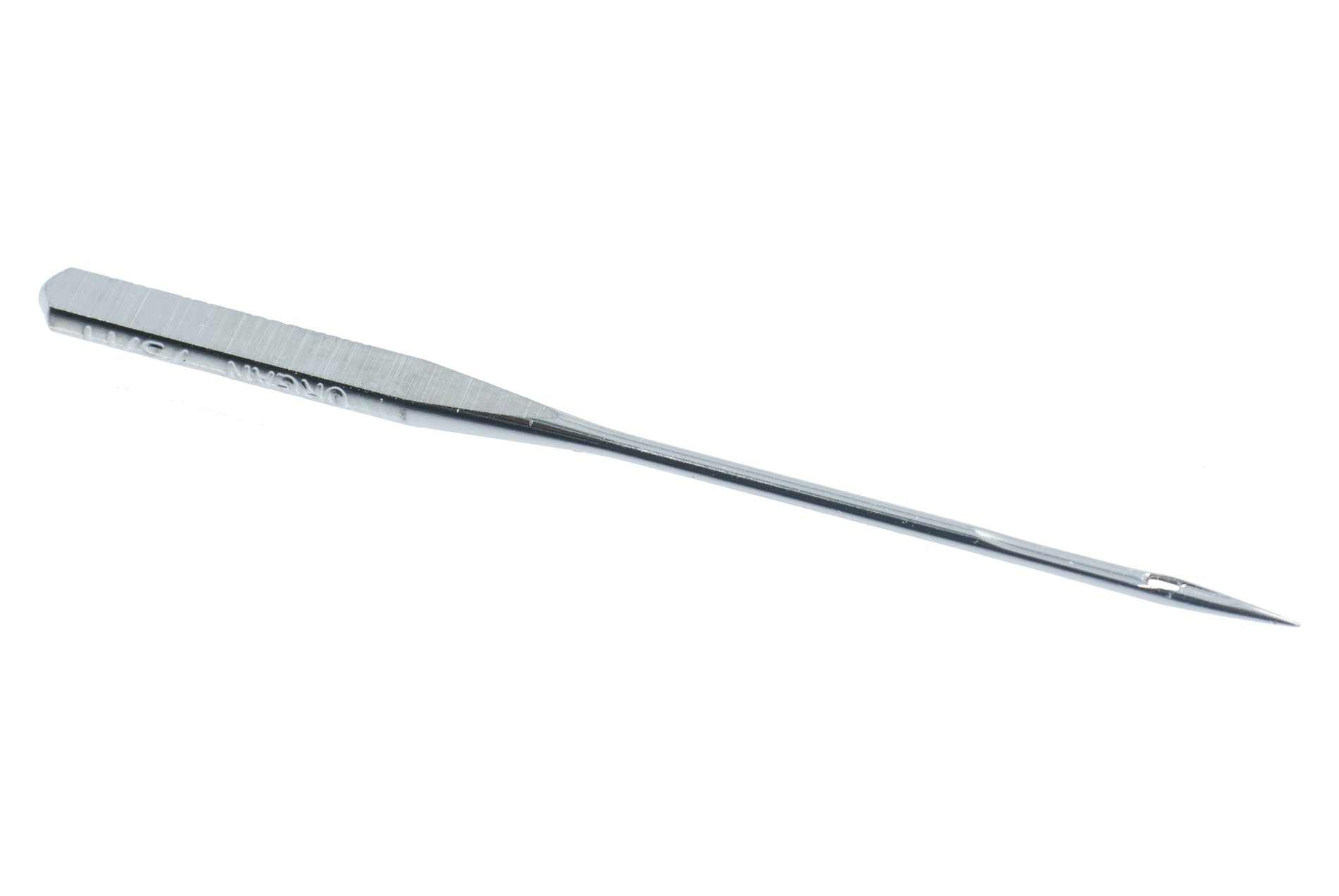 Brother Sasew 75/11 Machine Sewing Needles