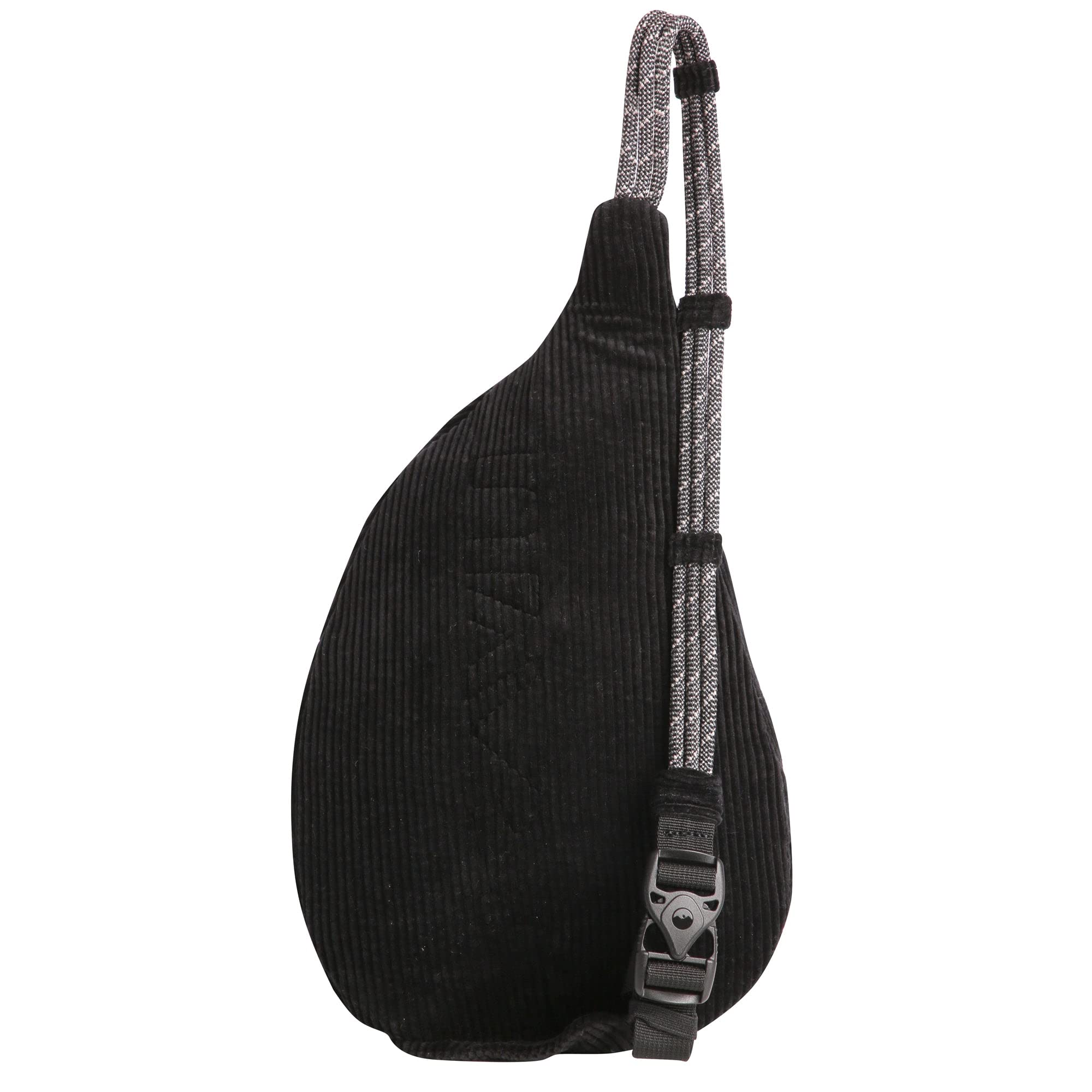 KAVU Mini Rope Cord
