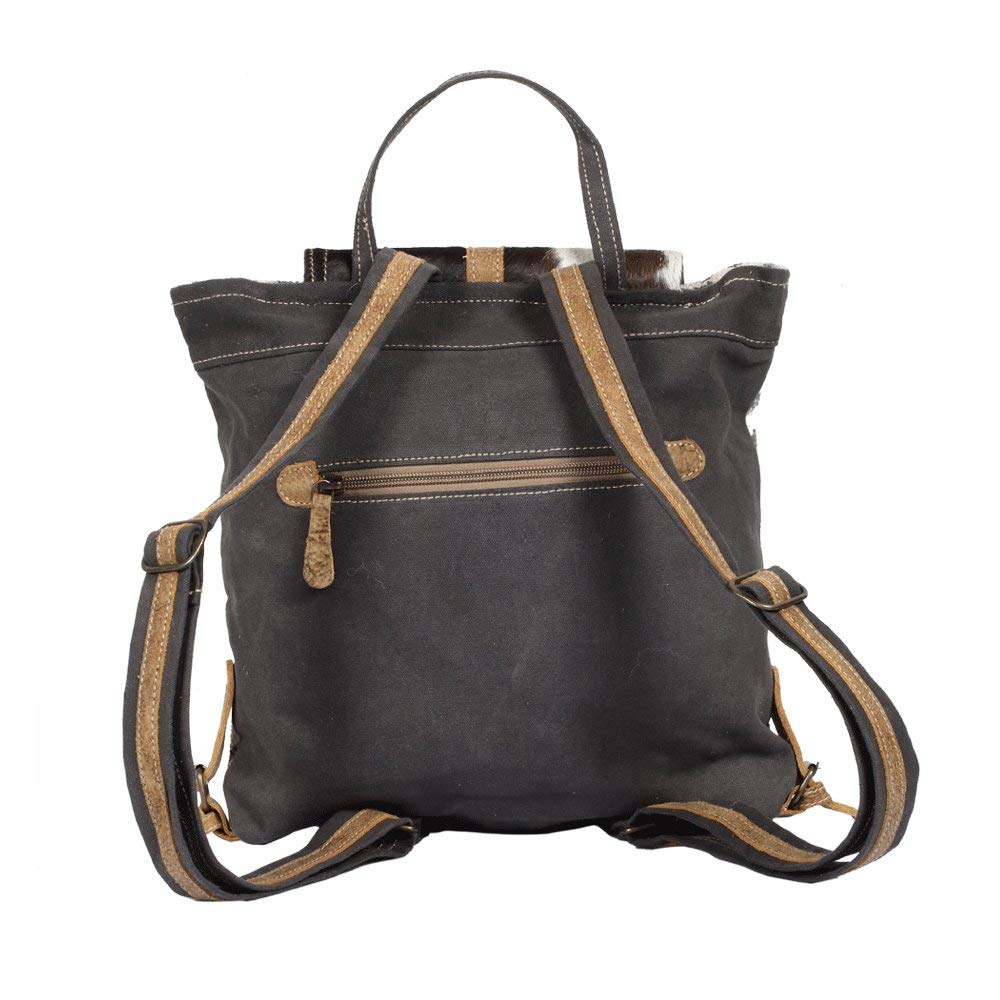 Myra Bag Women's Frost Backpack Multi One Size