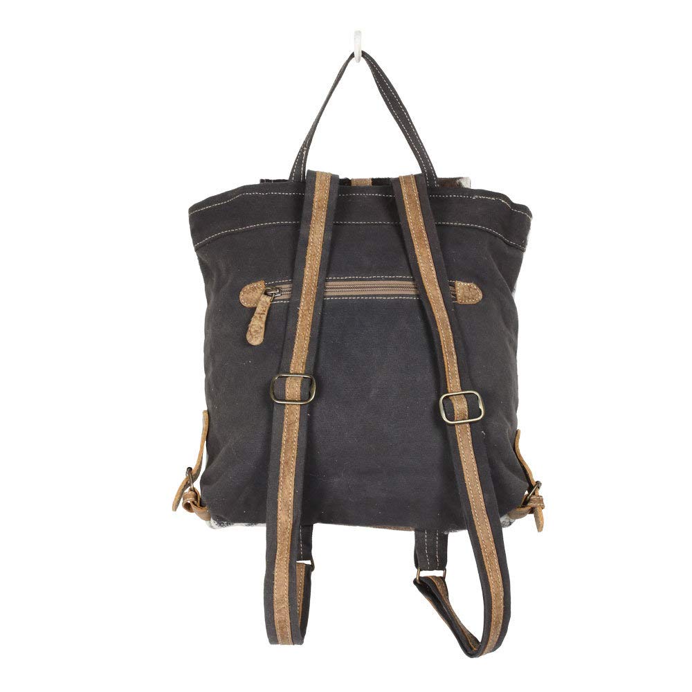 Myra Bag Women's Frost Backpack Multi One Size