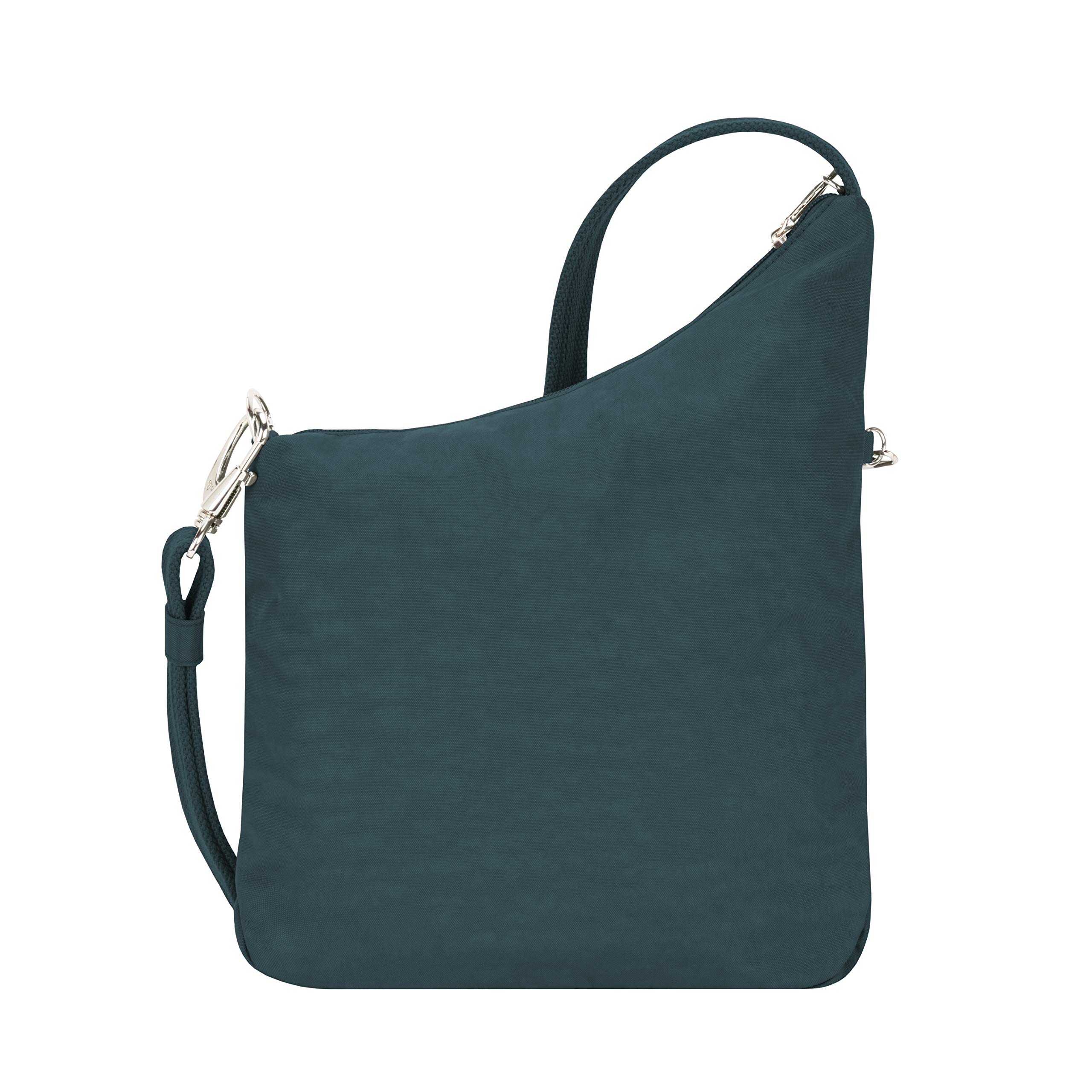 Travelon Crossbody, Peacock