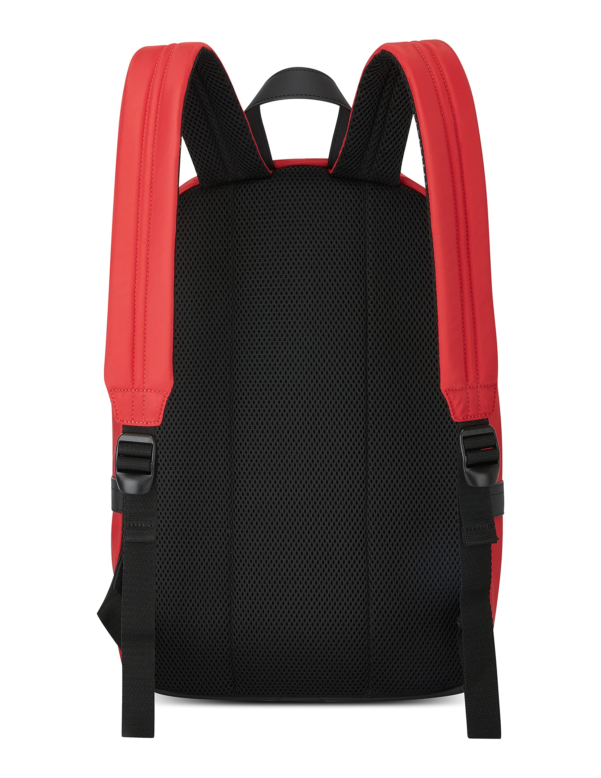 GUESS Originals Backpack, Black