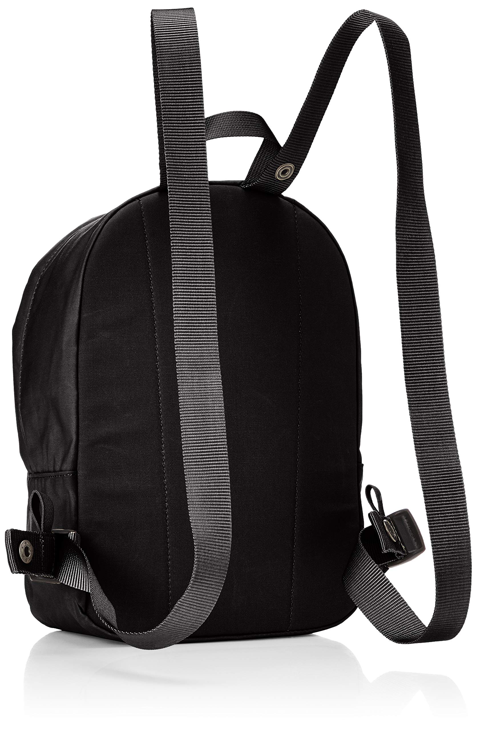 Fjällräven Vardag Mini Black One Size