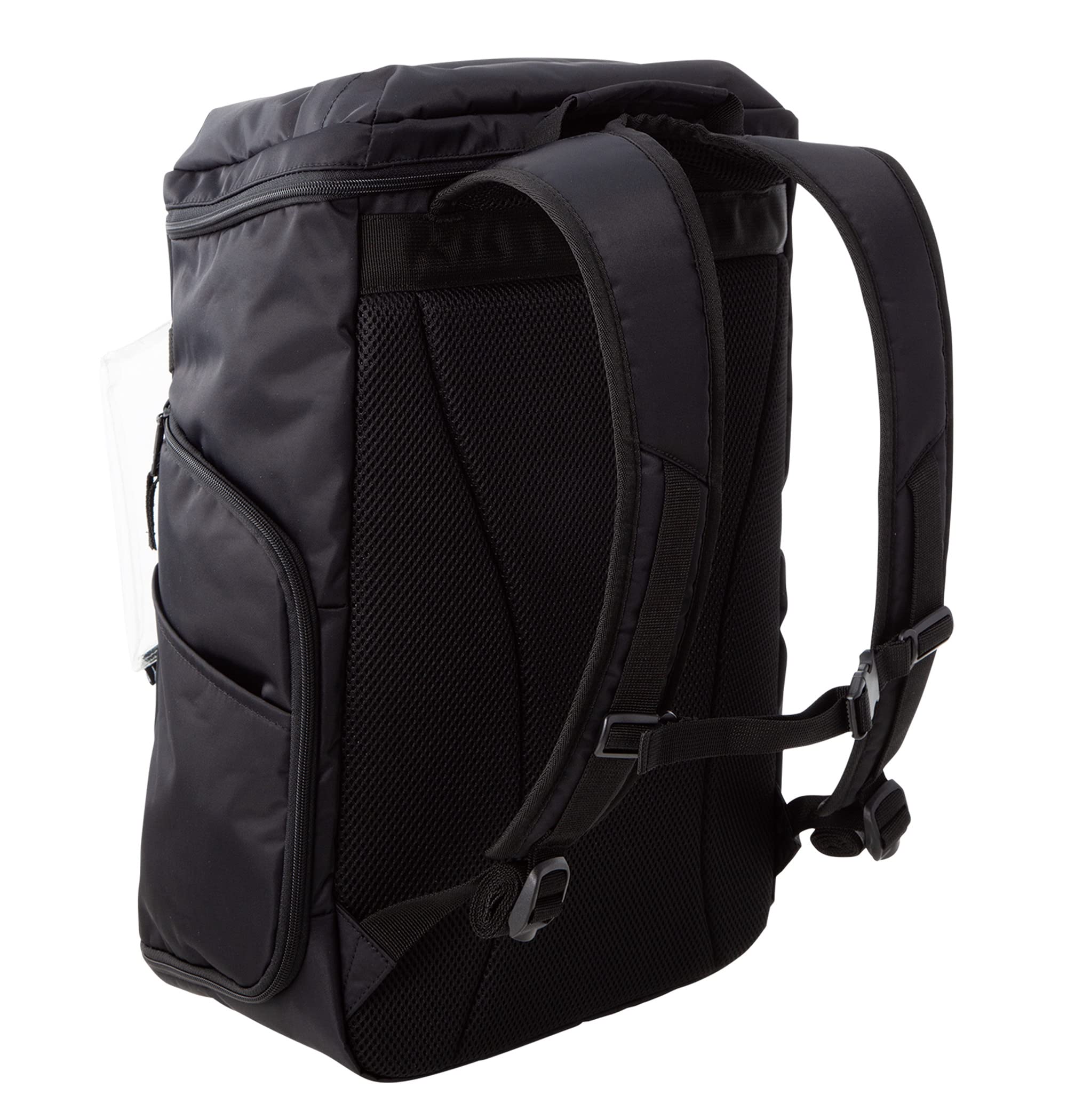 ROXY(ロキシー) Women Casual, BLK1, One Size