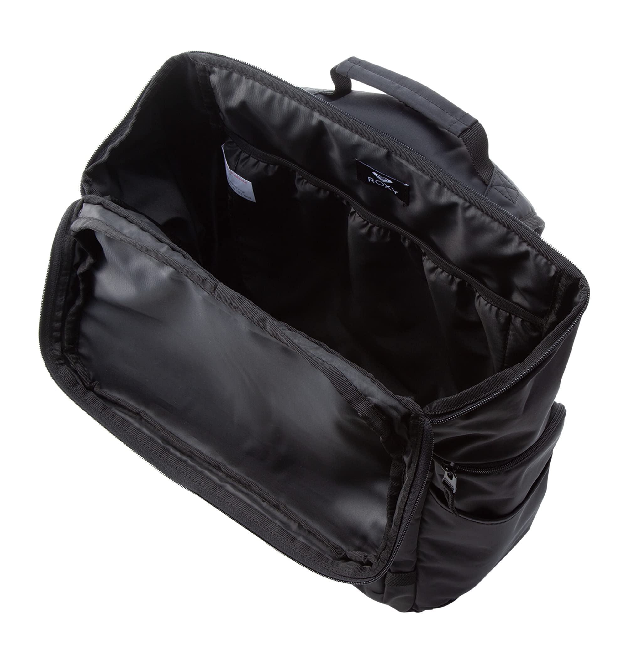 ROXY(ロキシー) Women Casual, BLK1, One Size