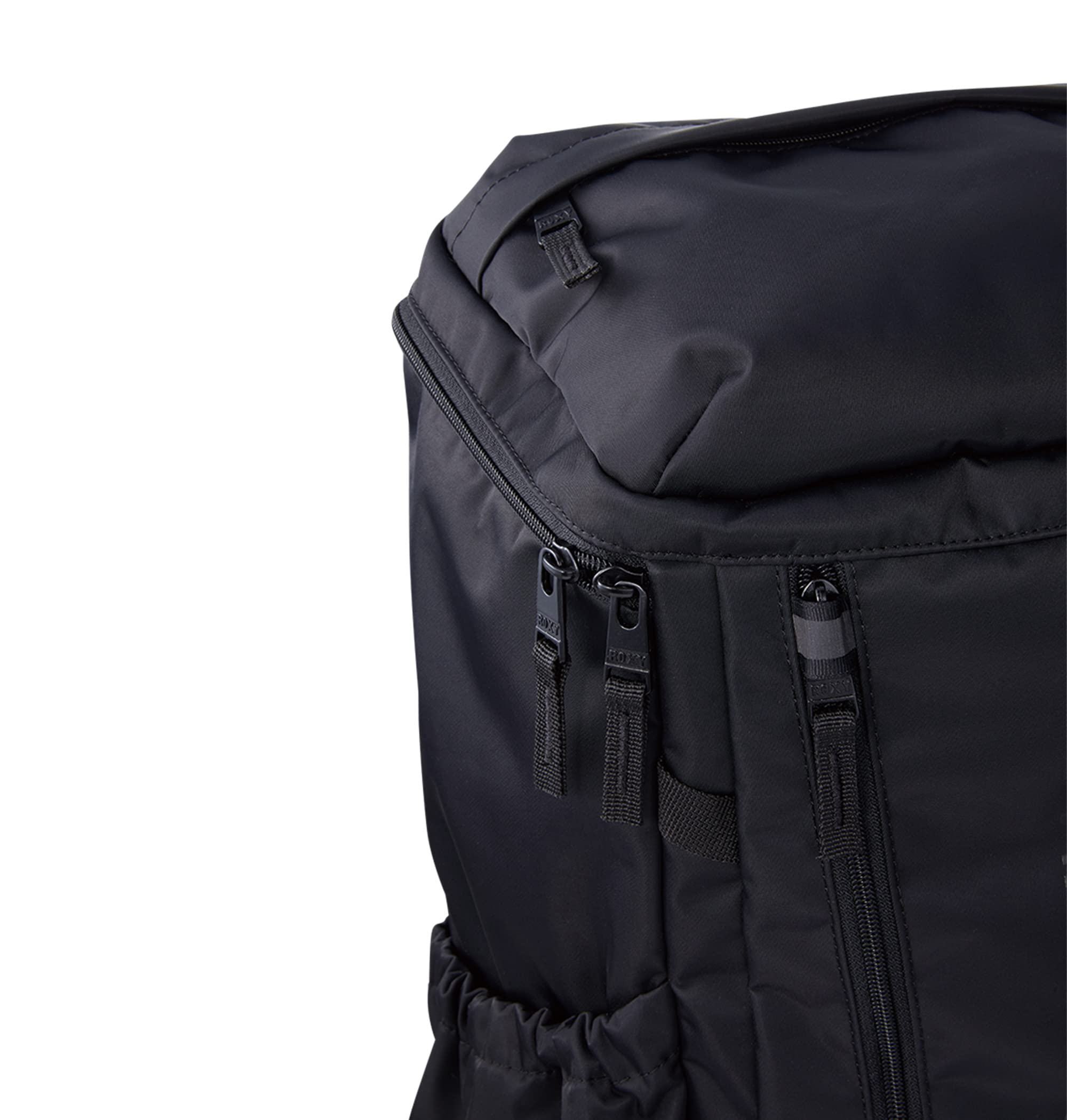 ROXY(ロキシー) Women Casual, BLK1, One Size
