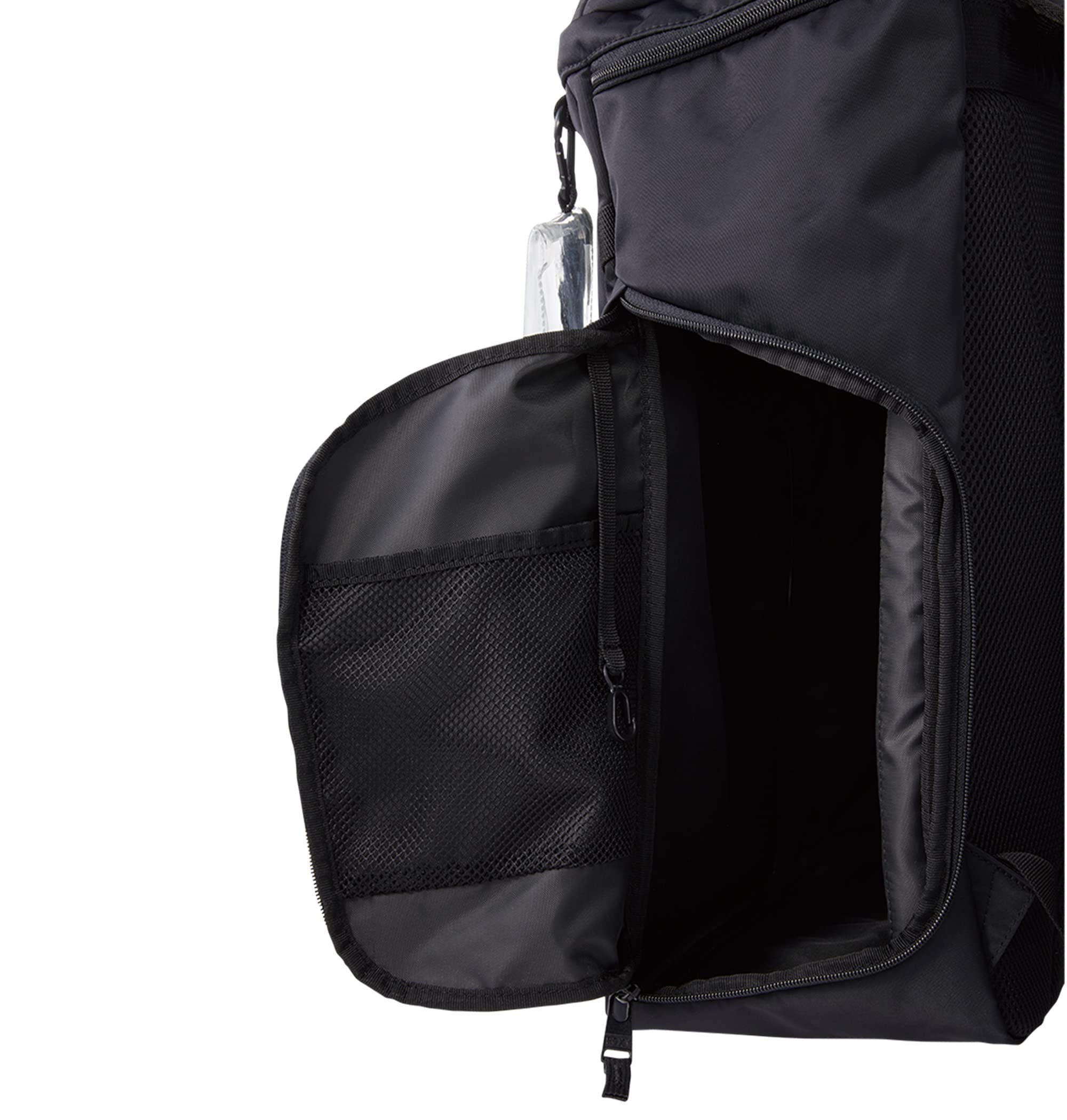 ROXY(ロキシー) Women Casual, BLK1, One Size
