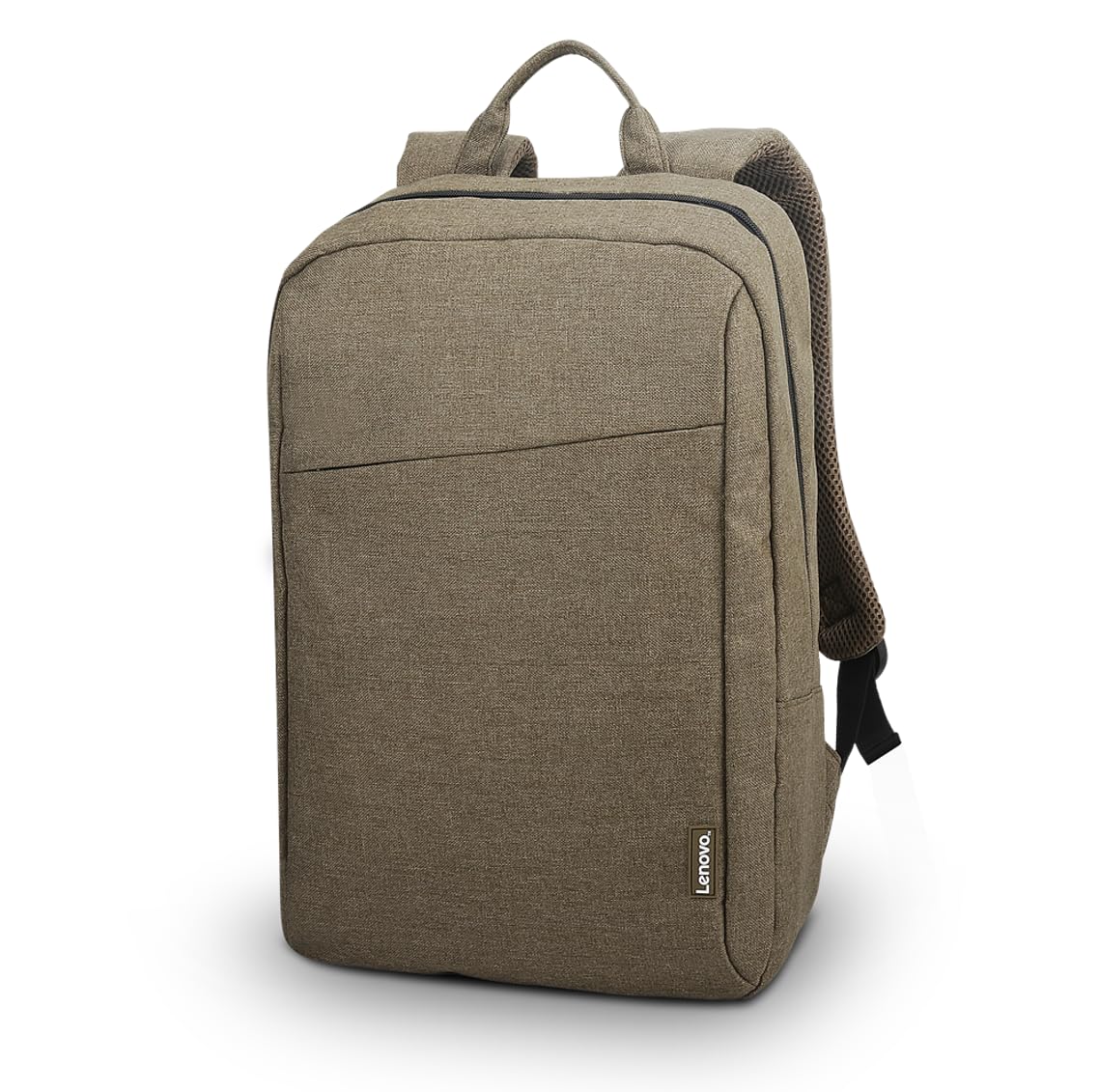 Lenovo B210, Camo Green, 15.6 inch