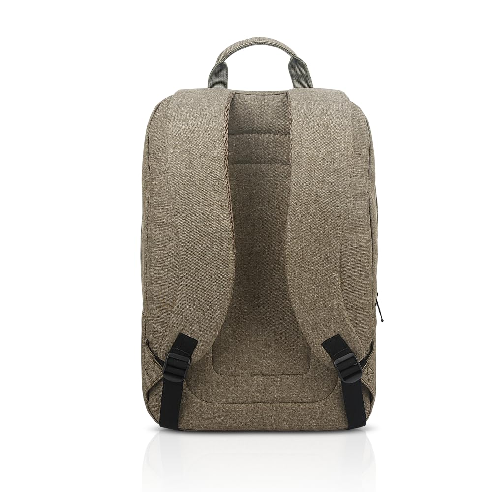 Lenovo B210, Camo Green, 15.6 inch