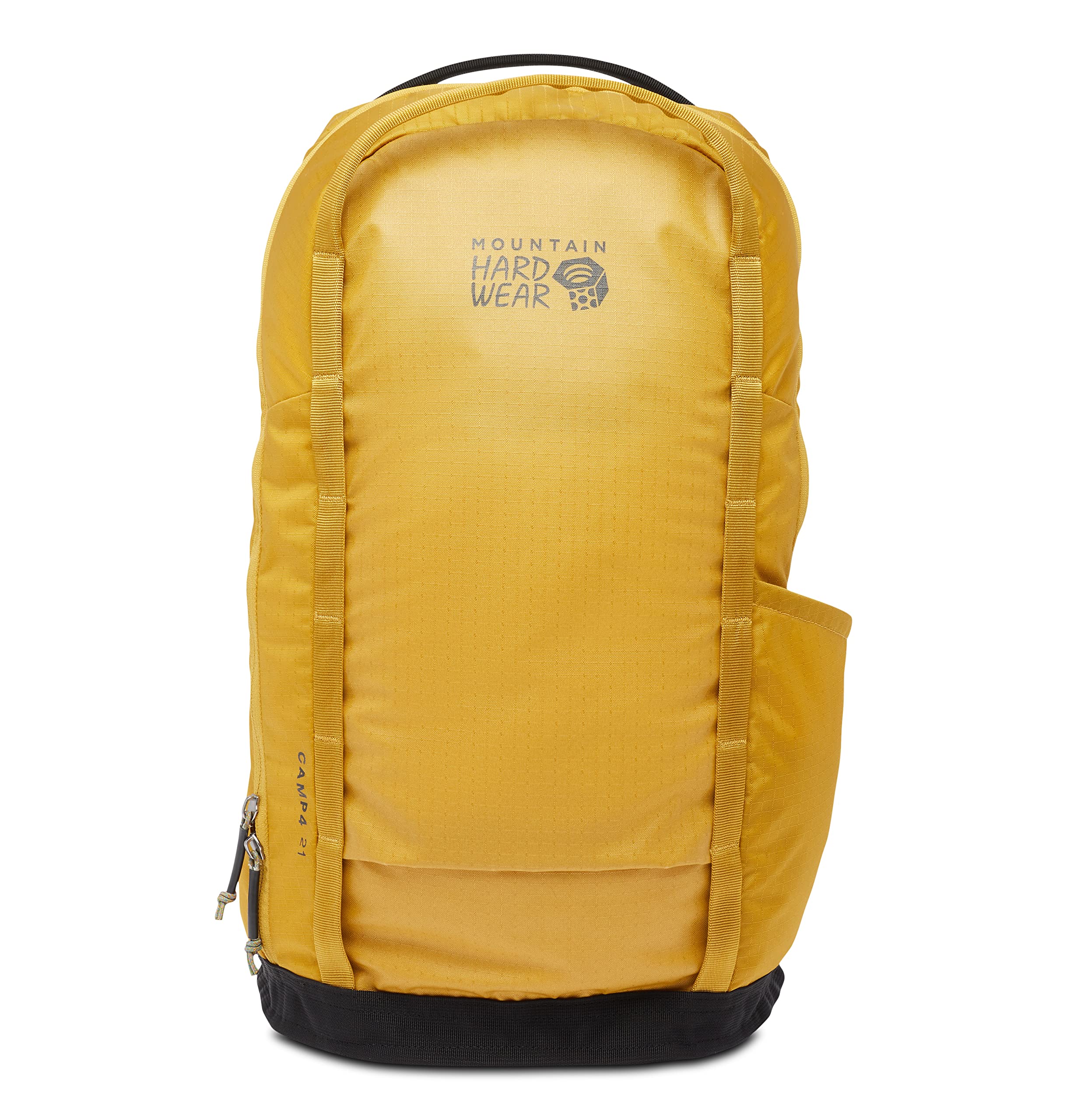 Mountain Hardwear Camp 4 21 Backpack, Mojave Tan, R
