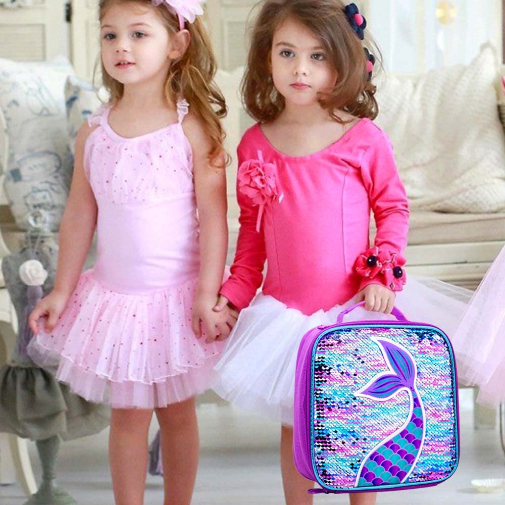 AGSDON 3PCS Dinosaur Backpack for Boys, 16" little Kids Preschool School Bookbag and Lunch Box